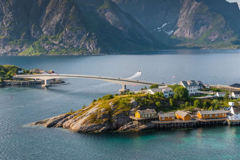 Norwegen-Mietwagenrundreisen vom Spezialisten | Ihr Skandinavien Spezialist Norwegen-Mietwagenrundreisen vom Spezialisten | Ihr Skandinavien Spezialist