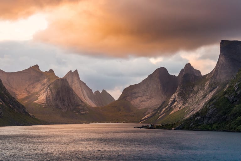 Norwegen-Rundreisen vom Spezialisten | Ihr Skandinavien Spezialist Norwegen-Rundreisen vom Spezialisten | Ihr Skandinavien Spezialist