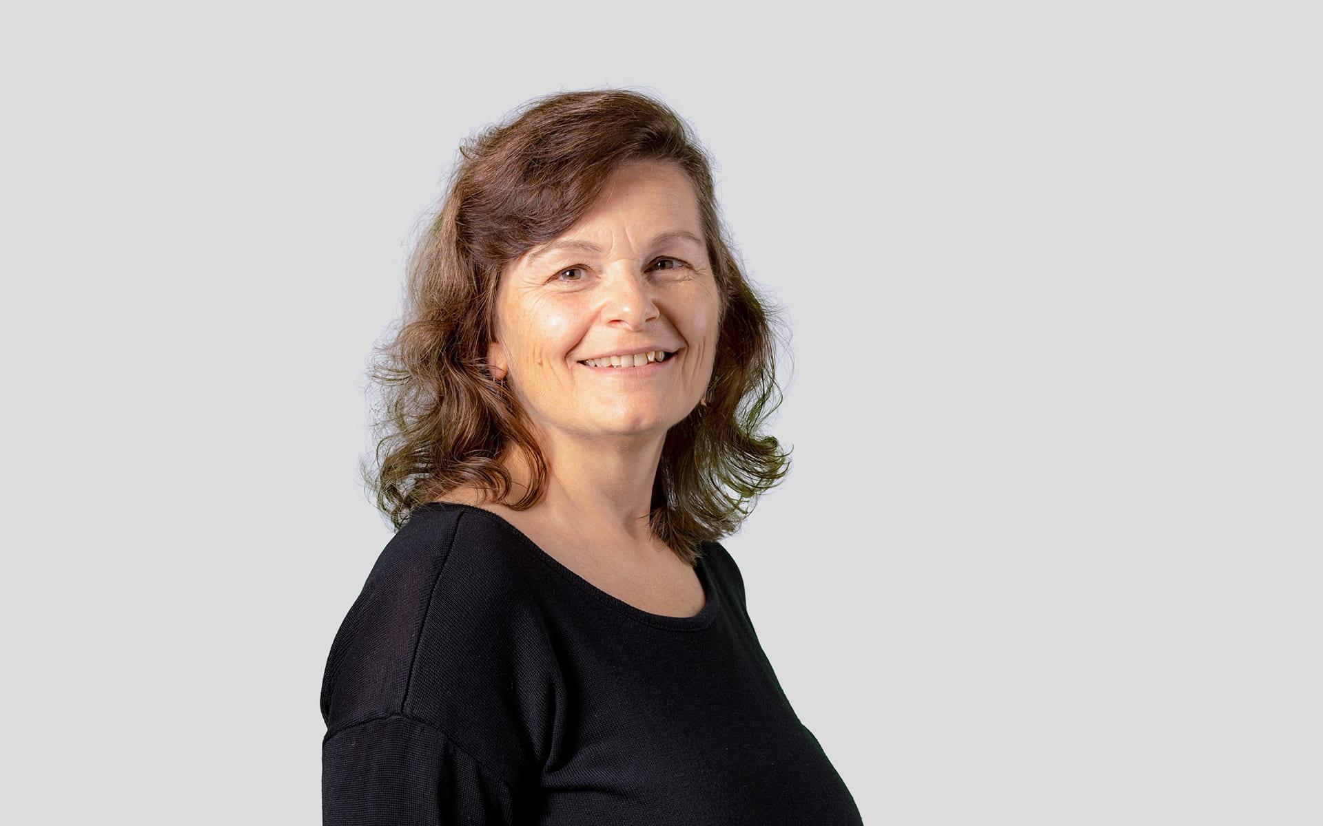 knecht reisen - Filiale Aarau