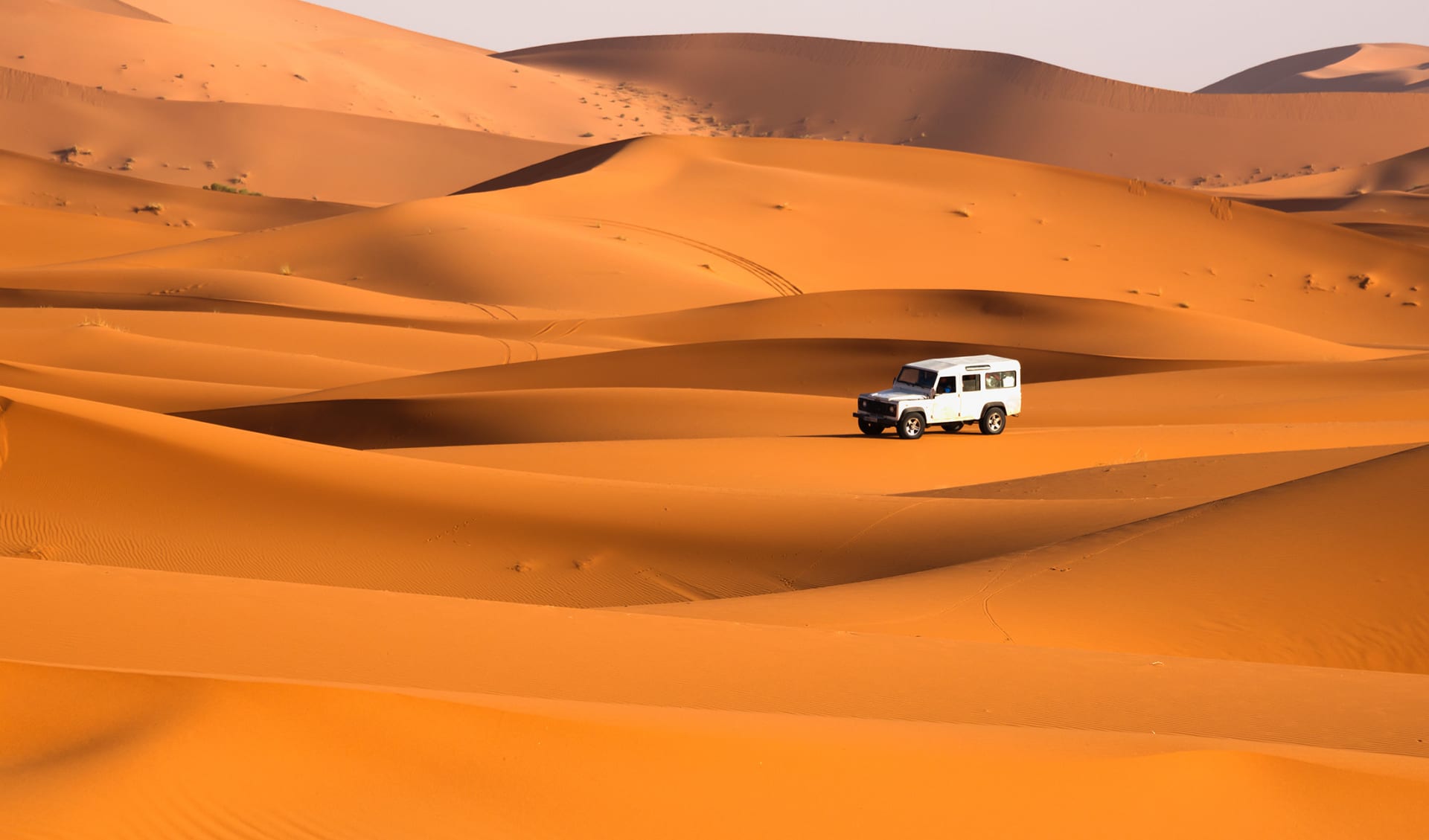 Namibia-Abenteuerreise vom Spezialisten | Ihr Namibia Spezialist