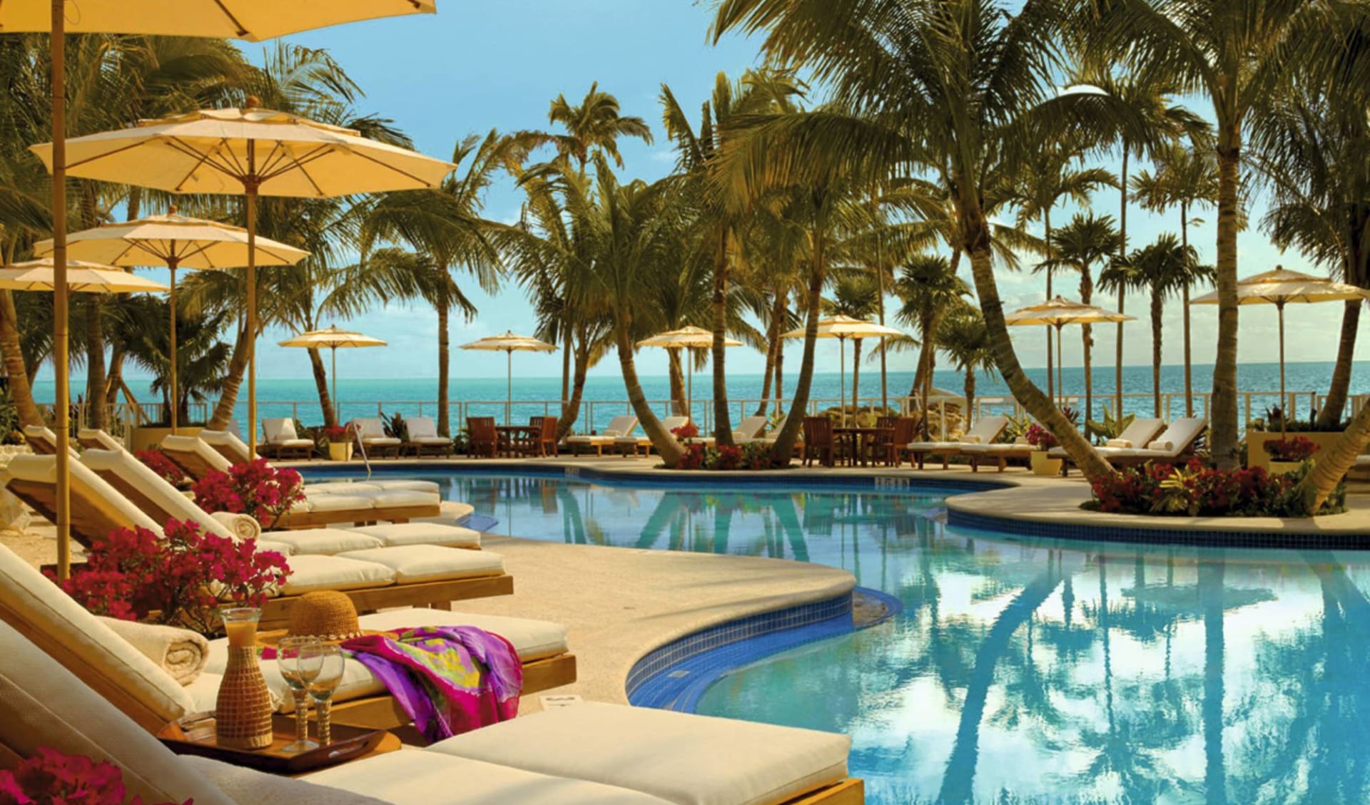 Cheeca Lodge & Spa ab Islamorada