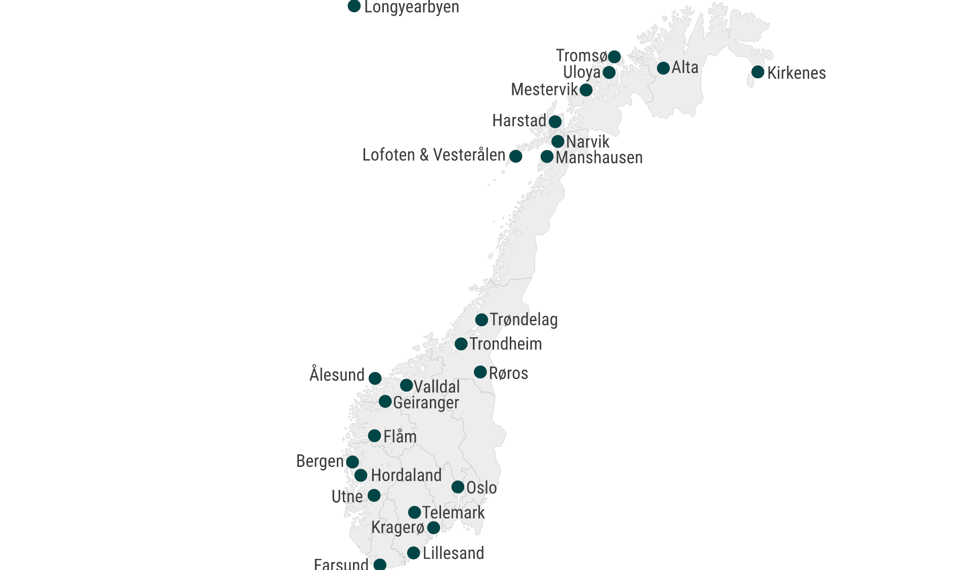 Norwegen-Ferien vom Spezialisten | Ihr Skandinavien Spezialist Norwegen-Ferien vom Spezialisten | Ihr Skandinavien Spezialist