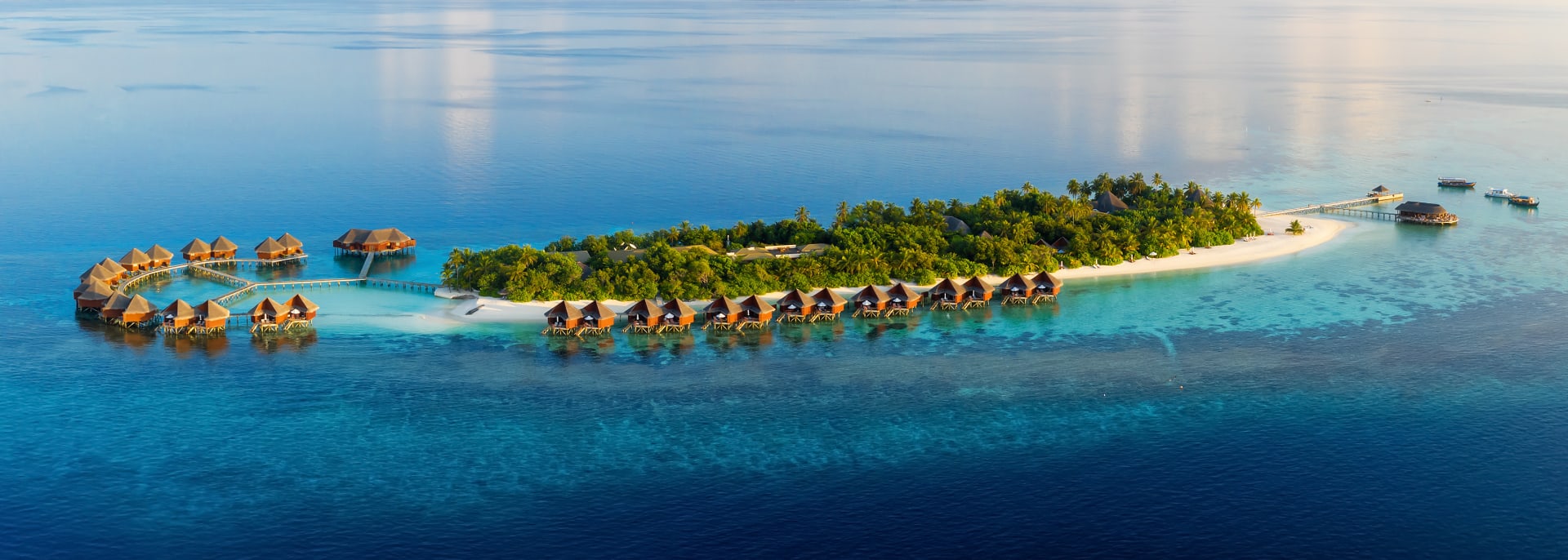 Malediven Inseln vom Spezialisten | Ihr Malediven Spezialist