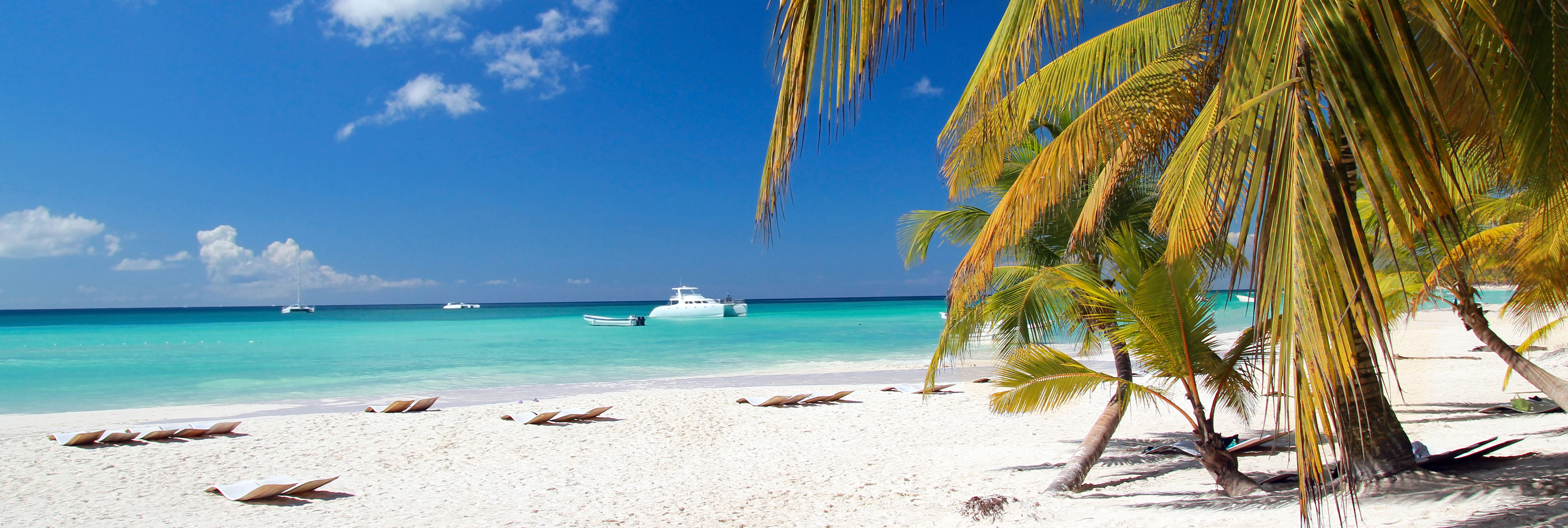 Playa Grande Reisen vom Spezialisten | Ihr Dominikanische Rep. Spezialist