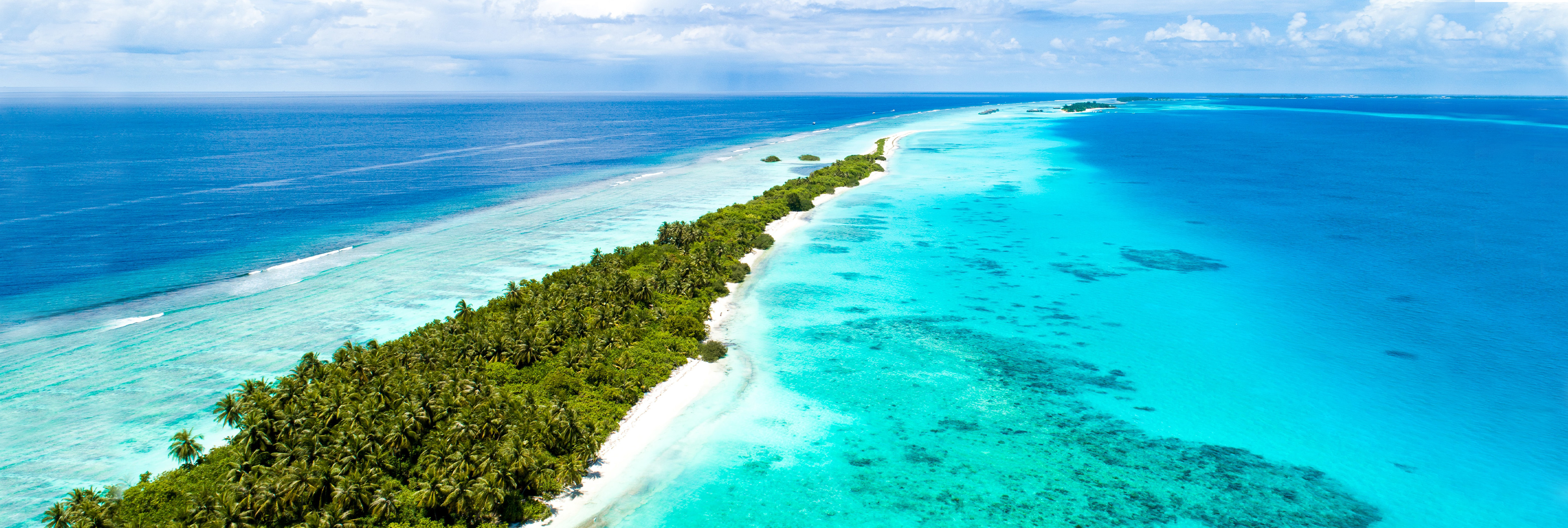 Malediven Atolle vom Spezialisten | Ihr Malediven Spezialist