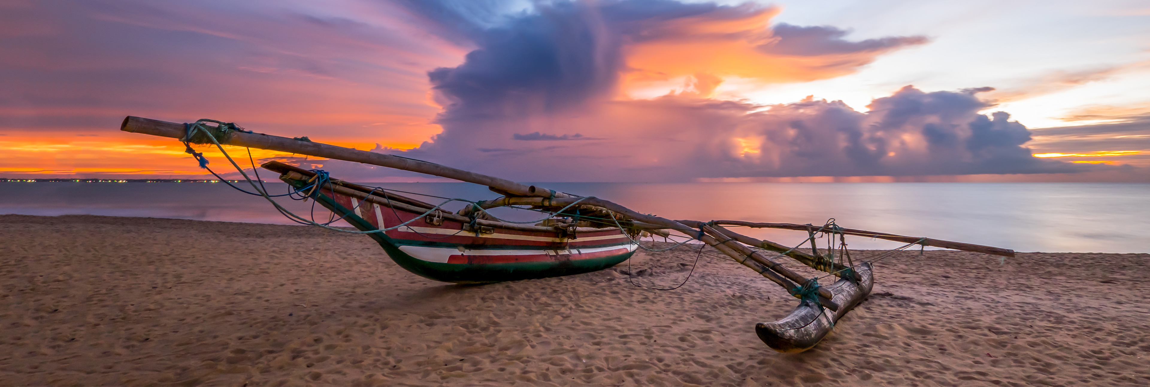 Waikkal Reisen vom Spezialisten | Ihr Sri Lanka Spezialist