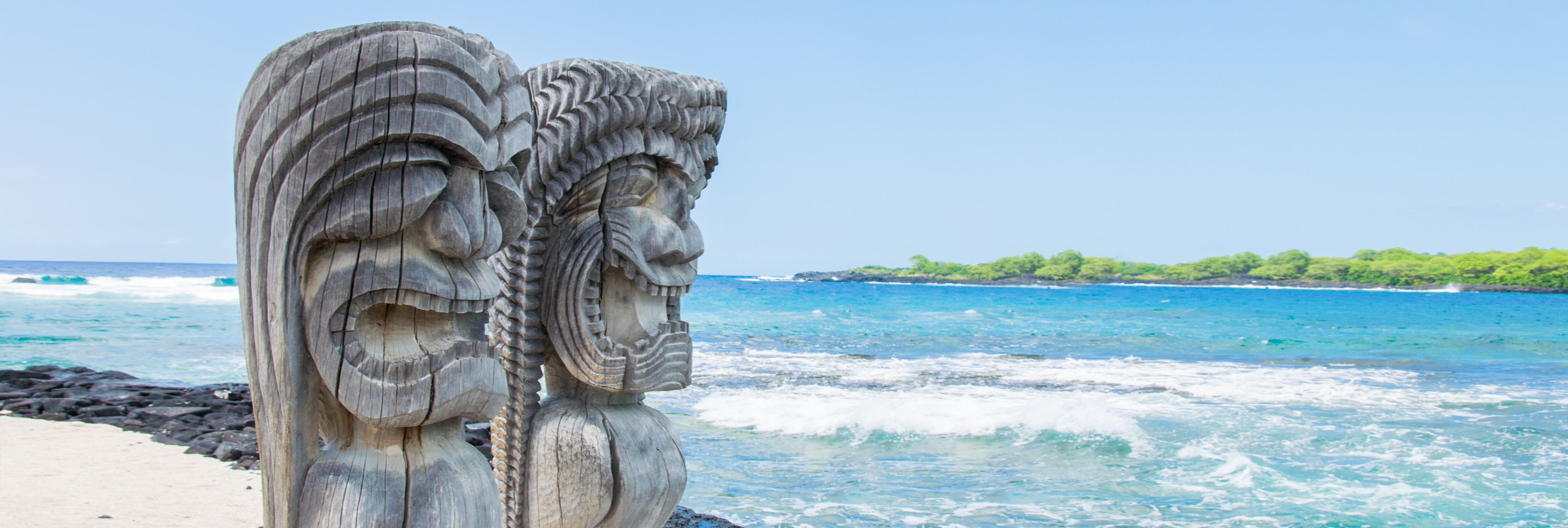 Die Kultur von Tonga entdecken - Reisen vom Spezialisten | Ihr Tonga ...