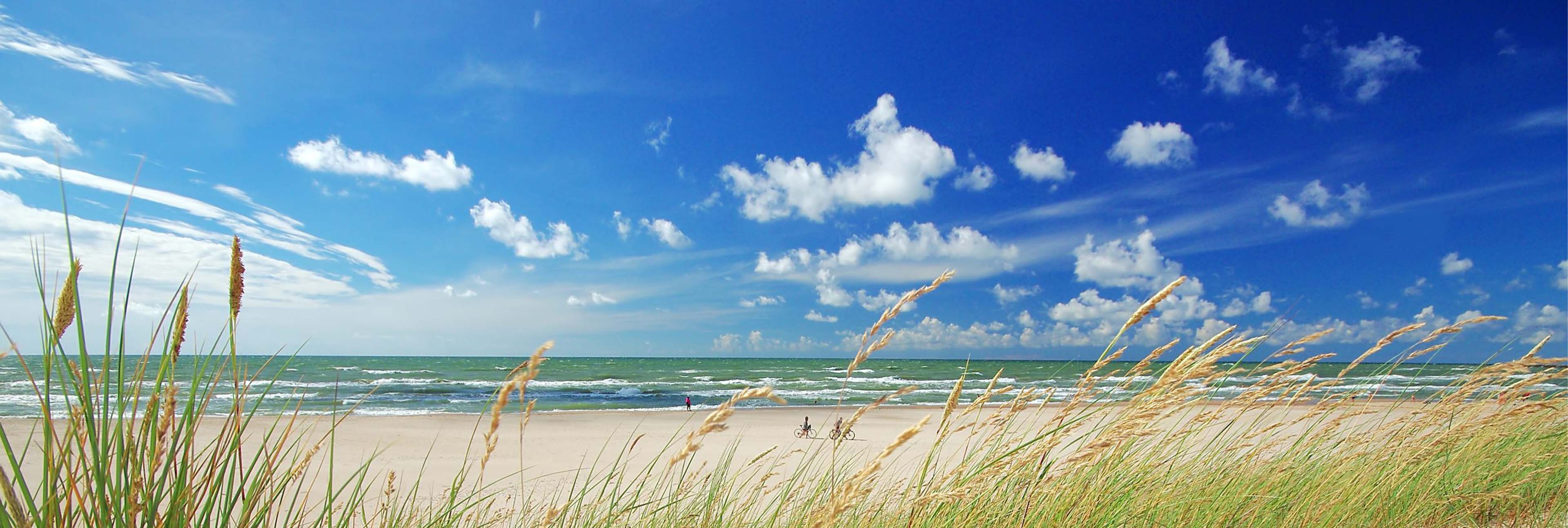 Baltikum Reisen vom Spezialisten