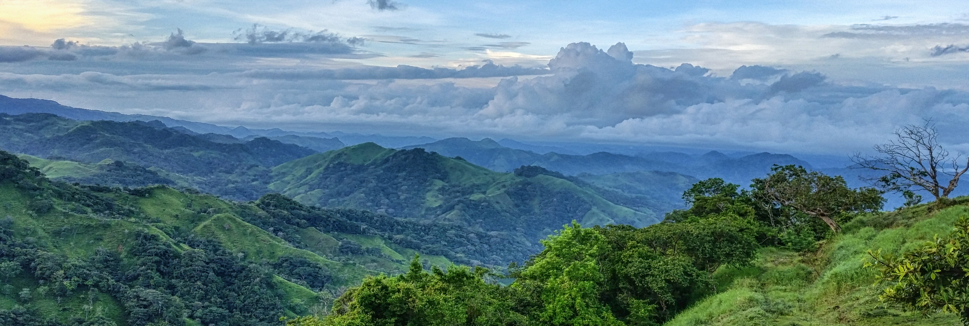 Boca Tapada Costa Rica Reisen vom Spezialisten | Ihr Costa Rica Spezialist