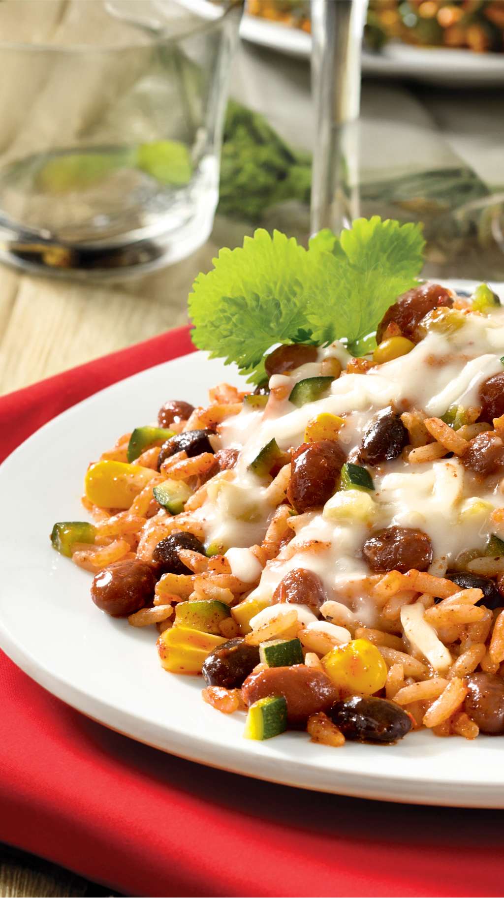 Frozen Meals | Kraft Heinz