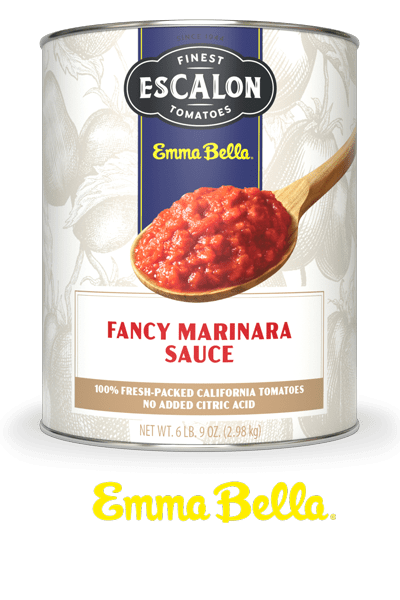 Come visit the Escalon booth at Las Vegas’ Pizza Expo!