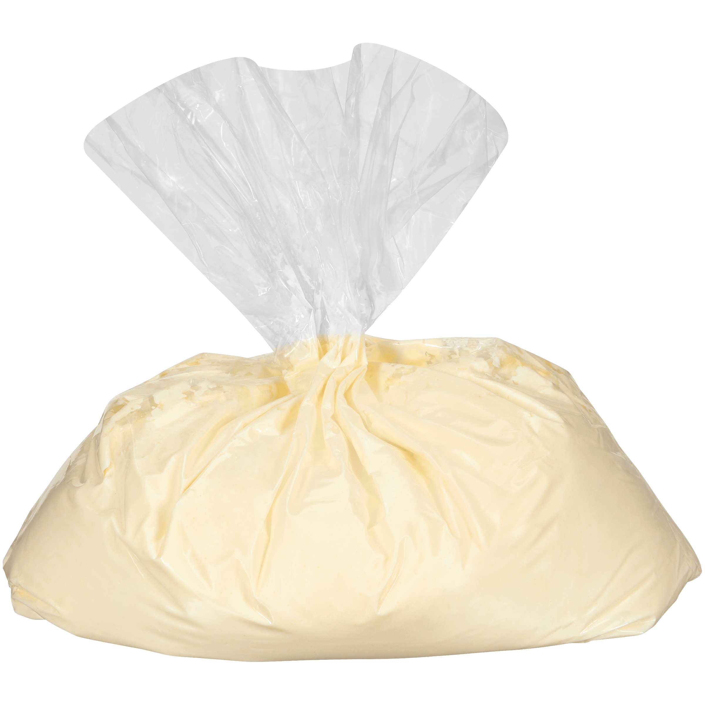 Kraft Real Mayonnaise Squeeze Bottles, 12 FO | Away From Home