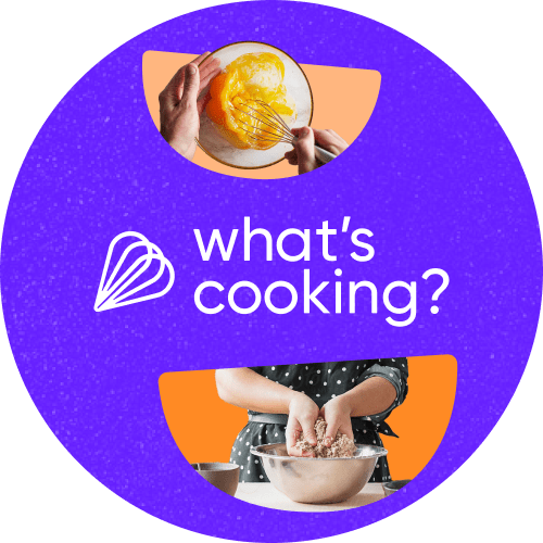 Delicious New Recipes Every Day | Kraft Heinz