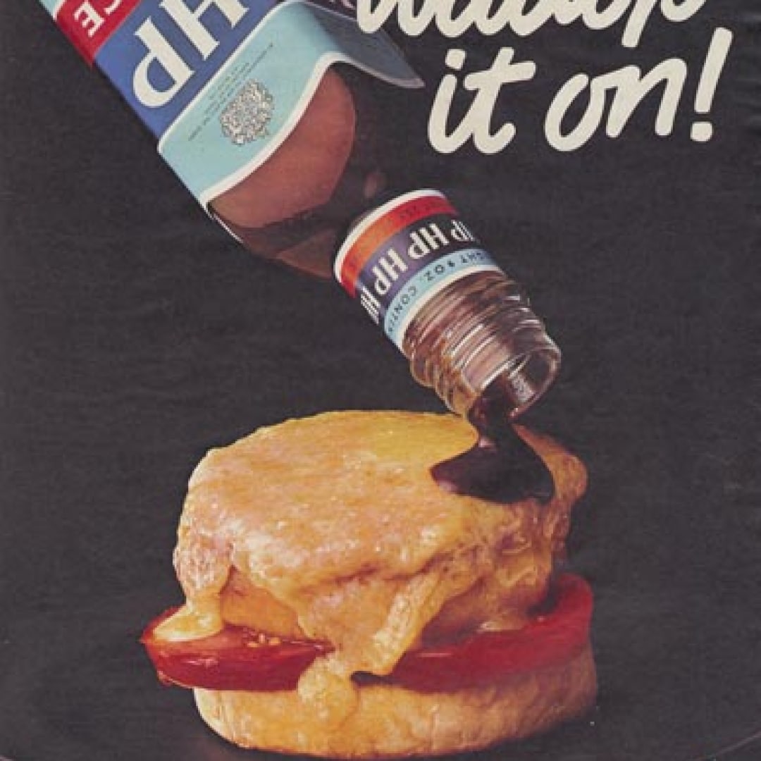 Our Story | Kraft Heinz