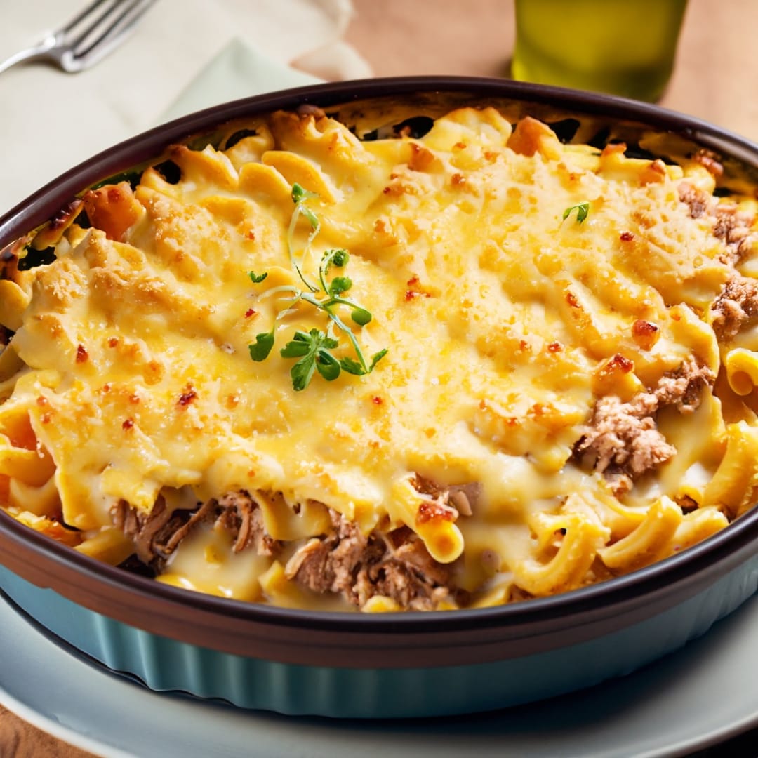 Deluxe Tuna Mac and Cheese Casserole | Kraft Mac And Cheese | Recipes ... Deluxe Tuna Mac and Cheese Casserole | Kraft Mac And Cheese | Recipes ...