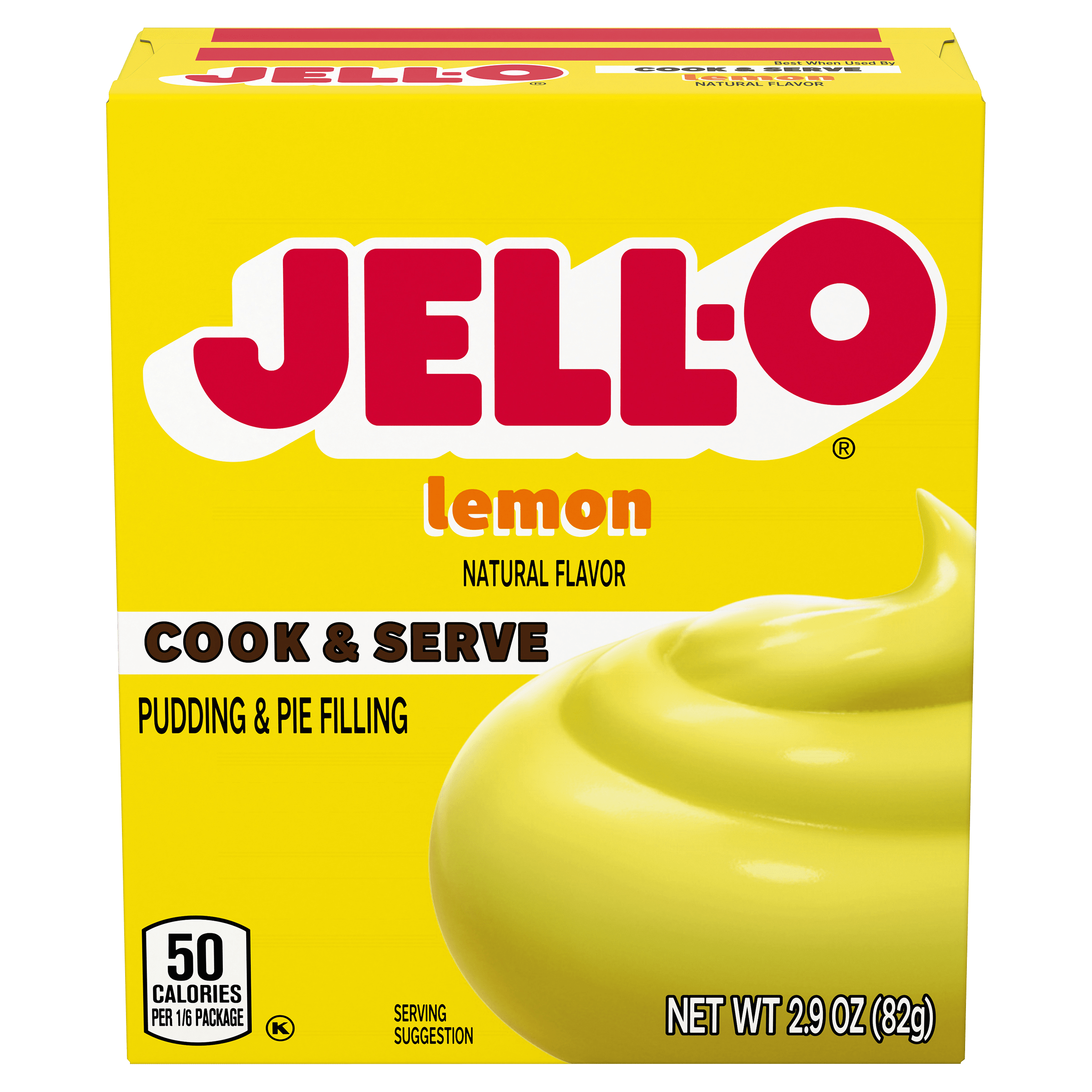 Zero Sugar Vanilla Flavor Instant Pudding And Pie Filling Jell O Products Heinz®