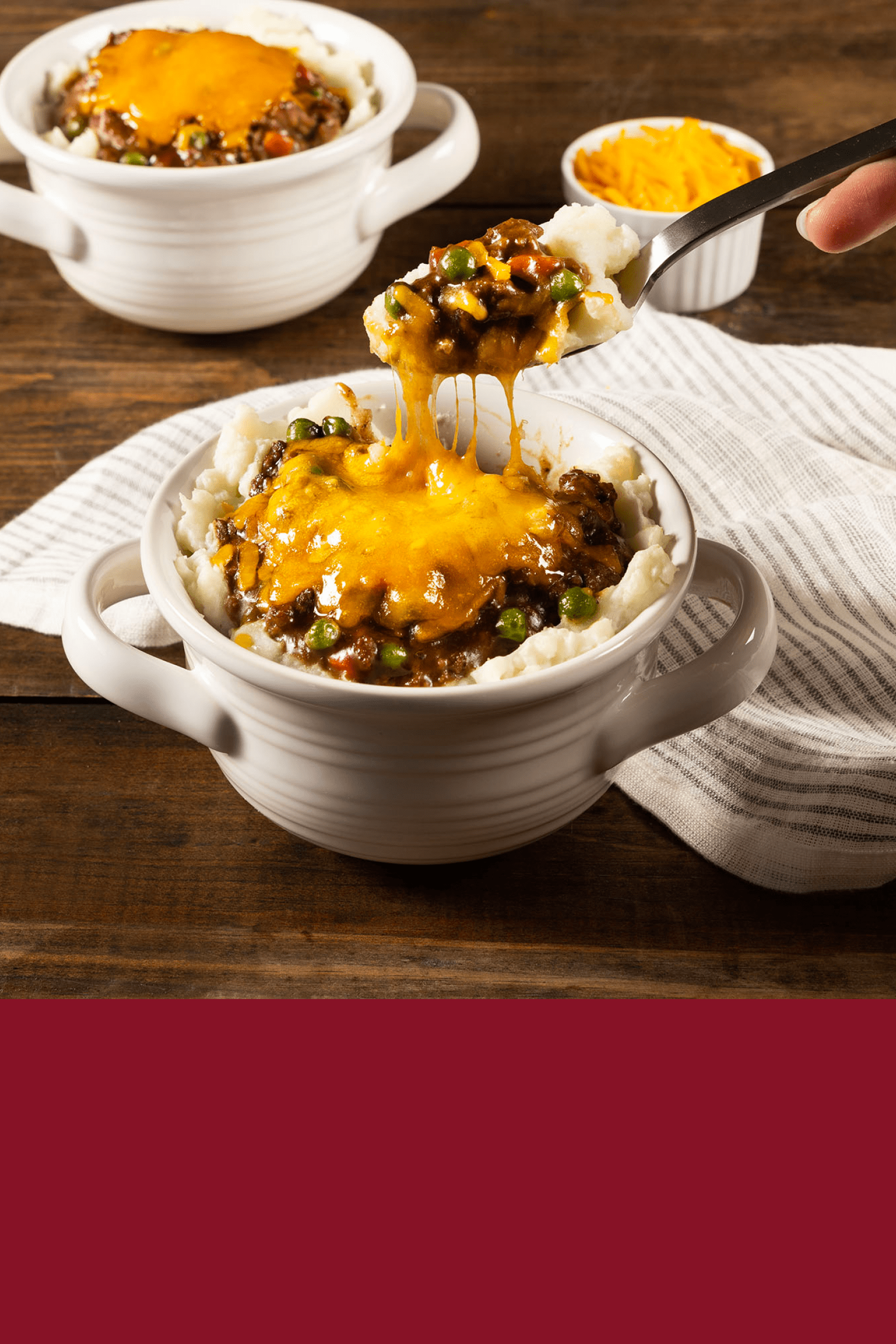 Make Every Day a Gravy Day | Heinz