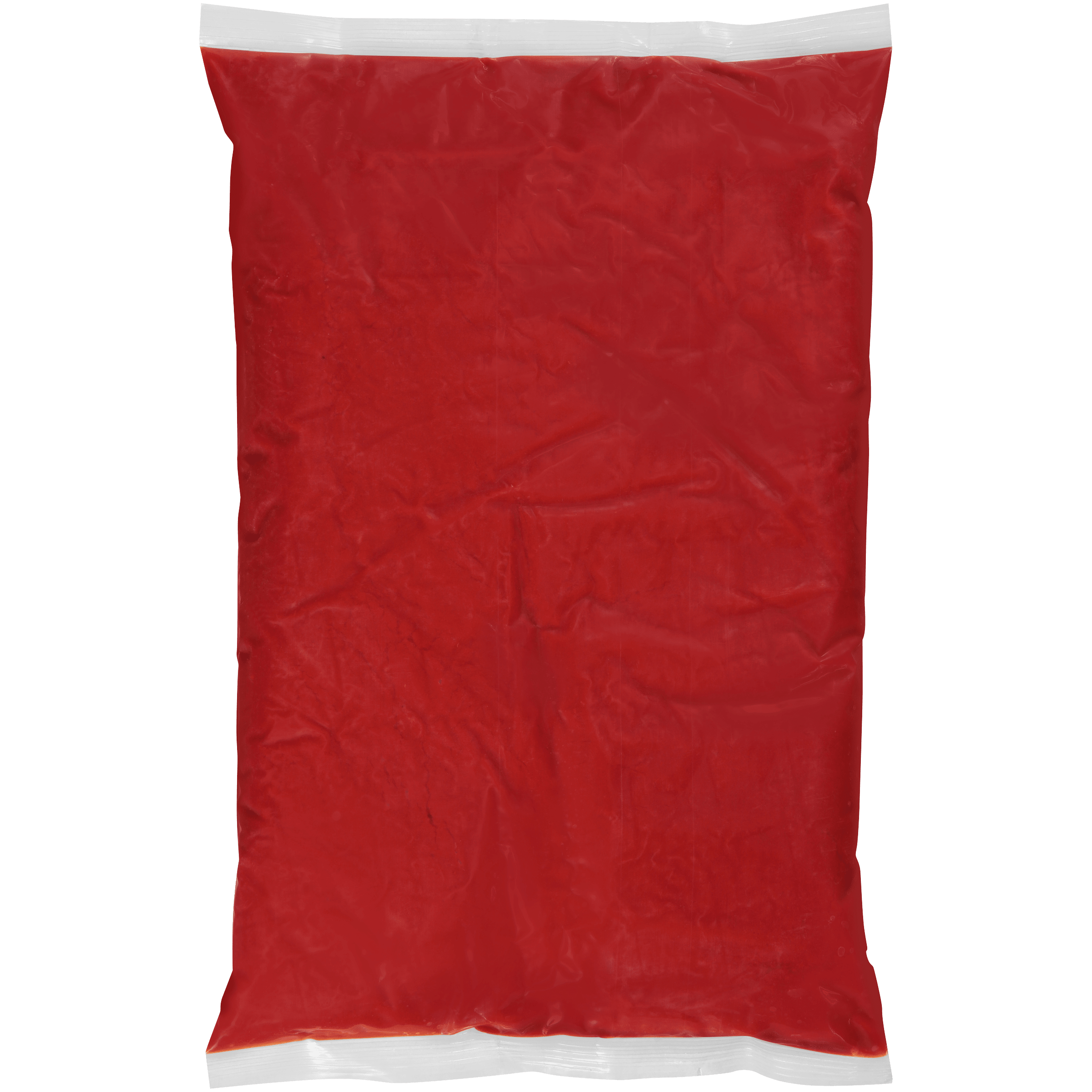 Heinz Tomato Paste Pouch Pack, 41 LB | Away From Home