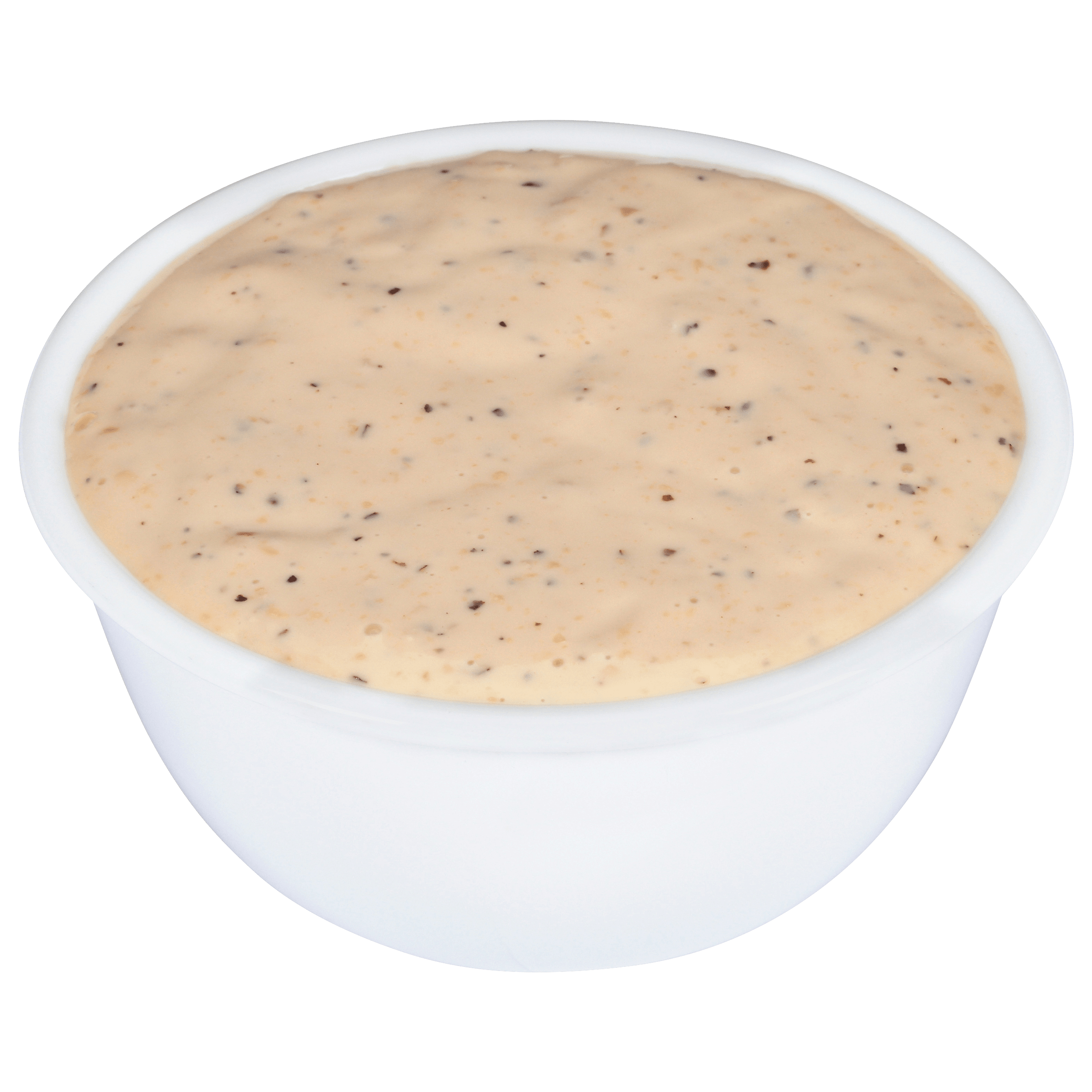Kraft Single Serve Signature Creamy Caesar Salad Dressing, 1.5 OZ ...