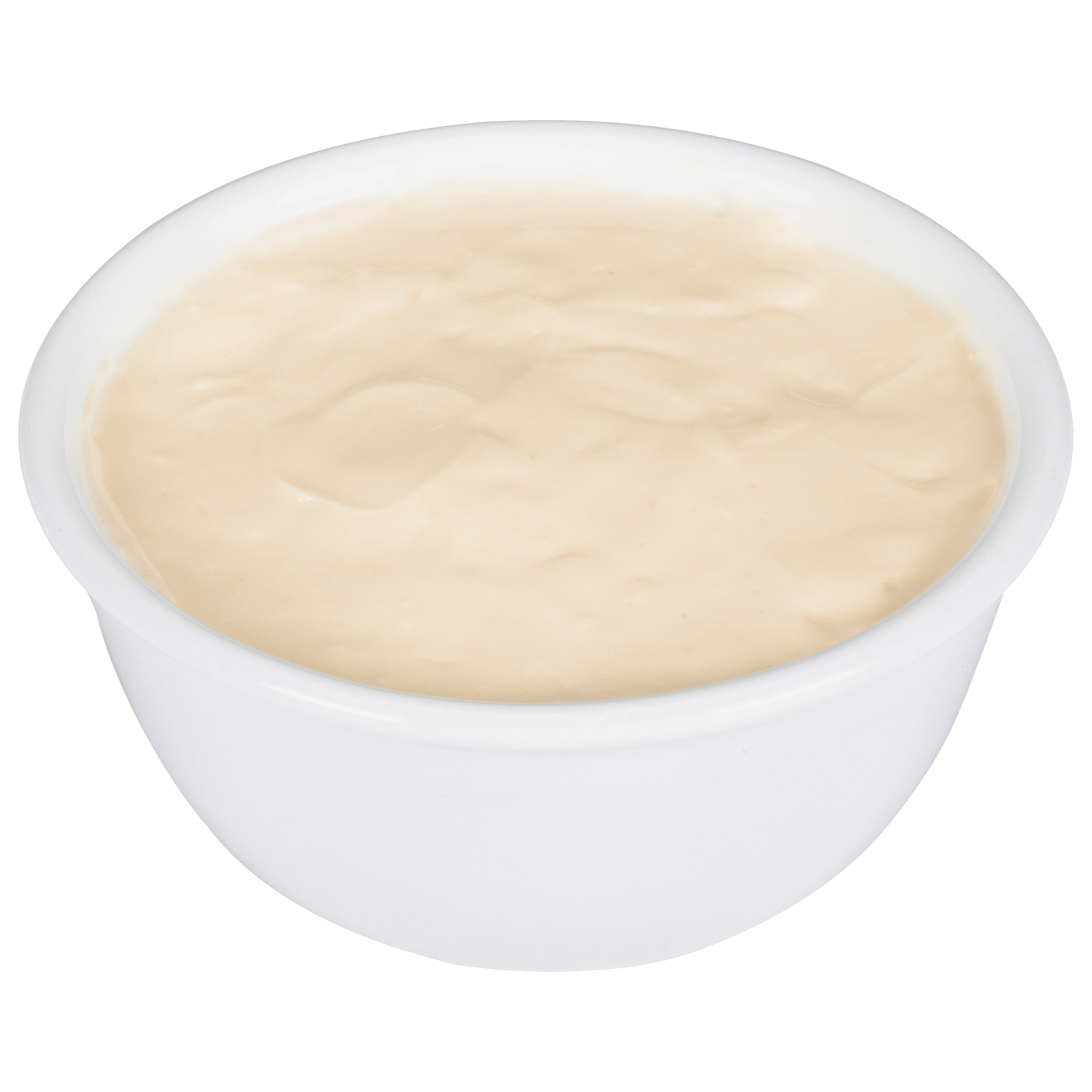 Kraft Real Mayonnaise Pouch Packs, 32 OZ | Away From Home