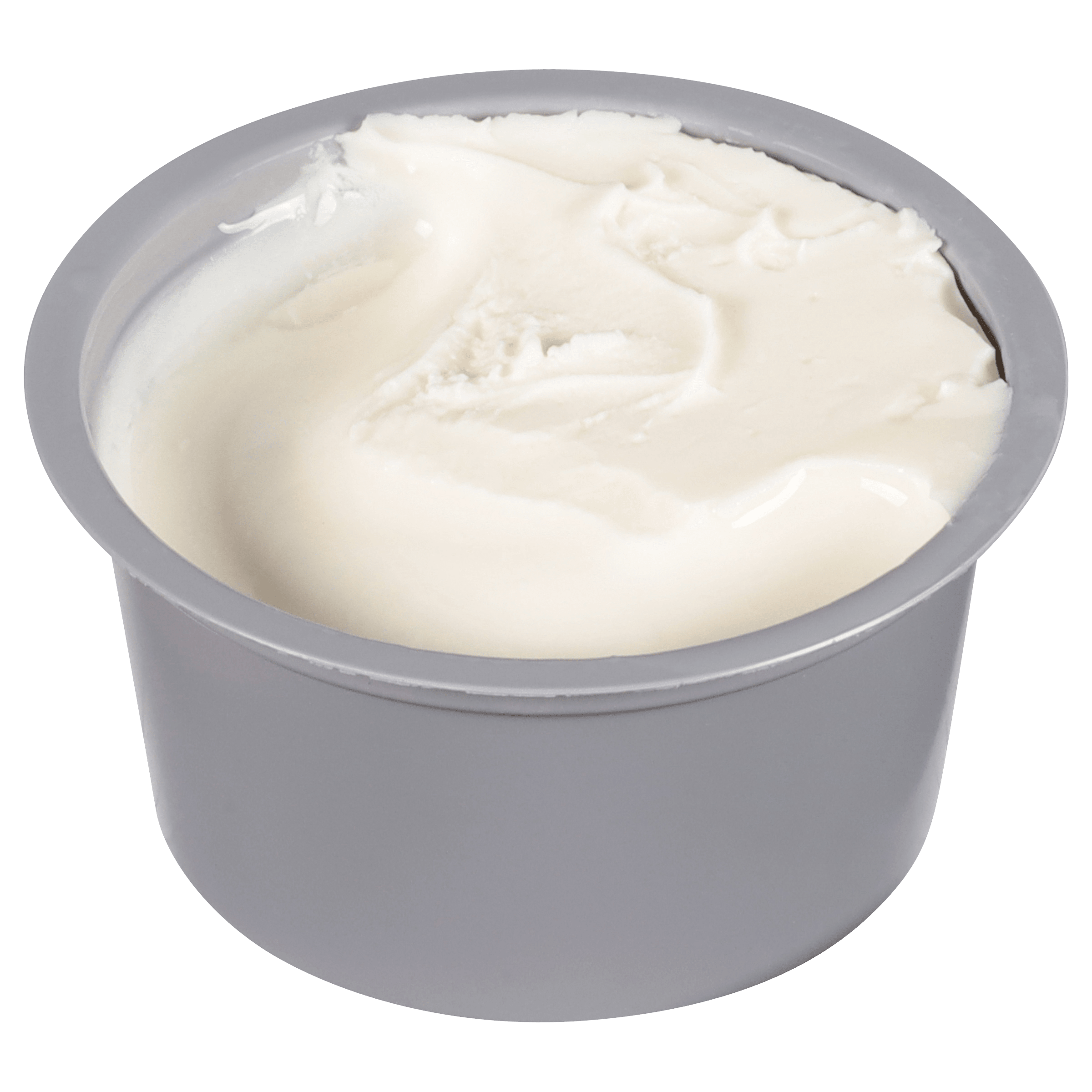 Philadelphia Original Cream Cheese Spread, 6.25 LB | Away From Home