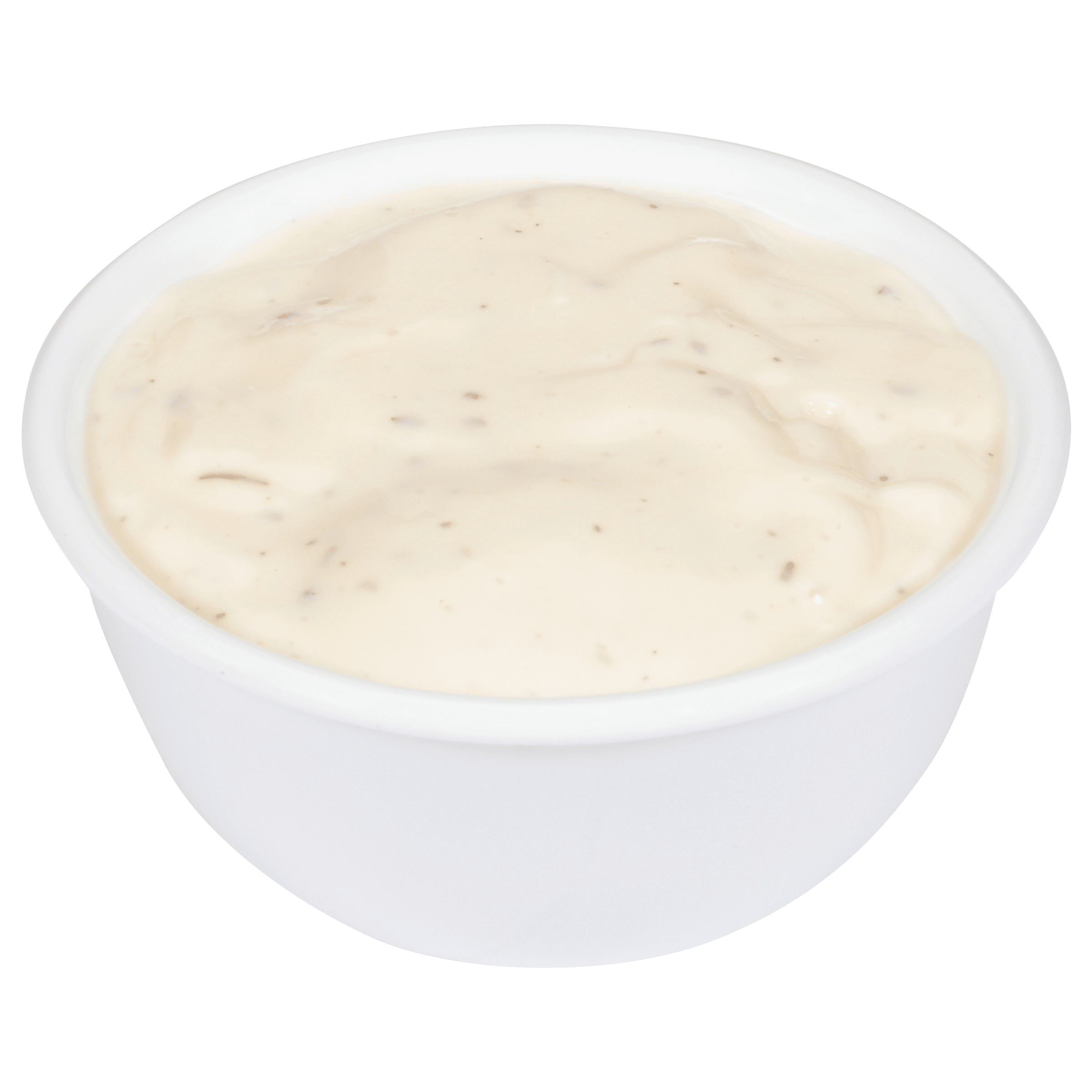 Kraft Light Ranch Salad Dressing, 1 GA | Away From Home