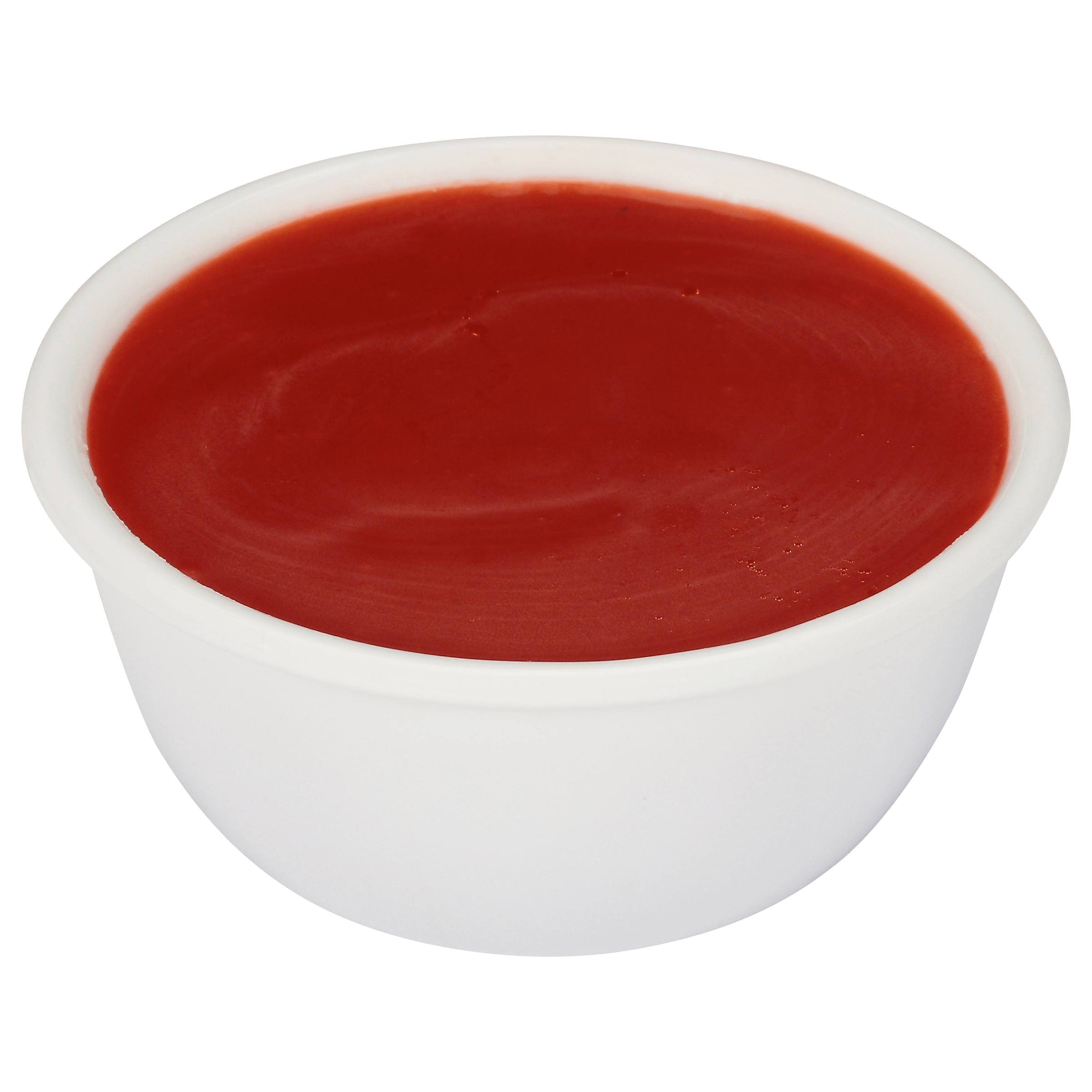 Kraft Catalina Salad Dressing, 1 GA | Away From Home