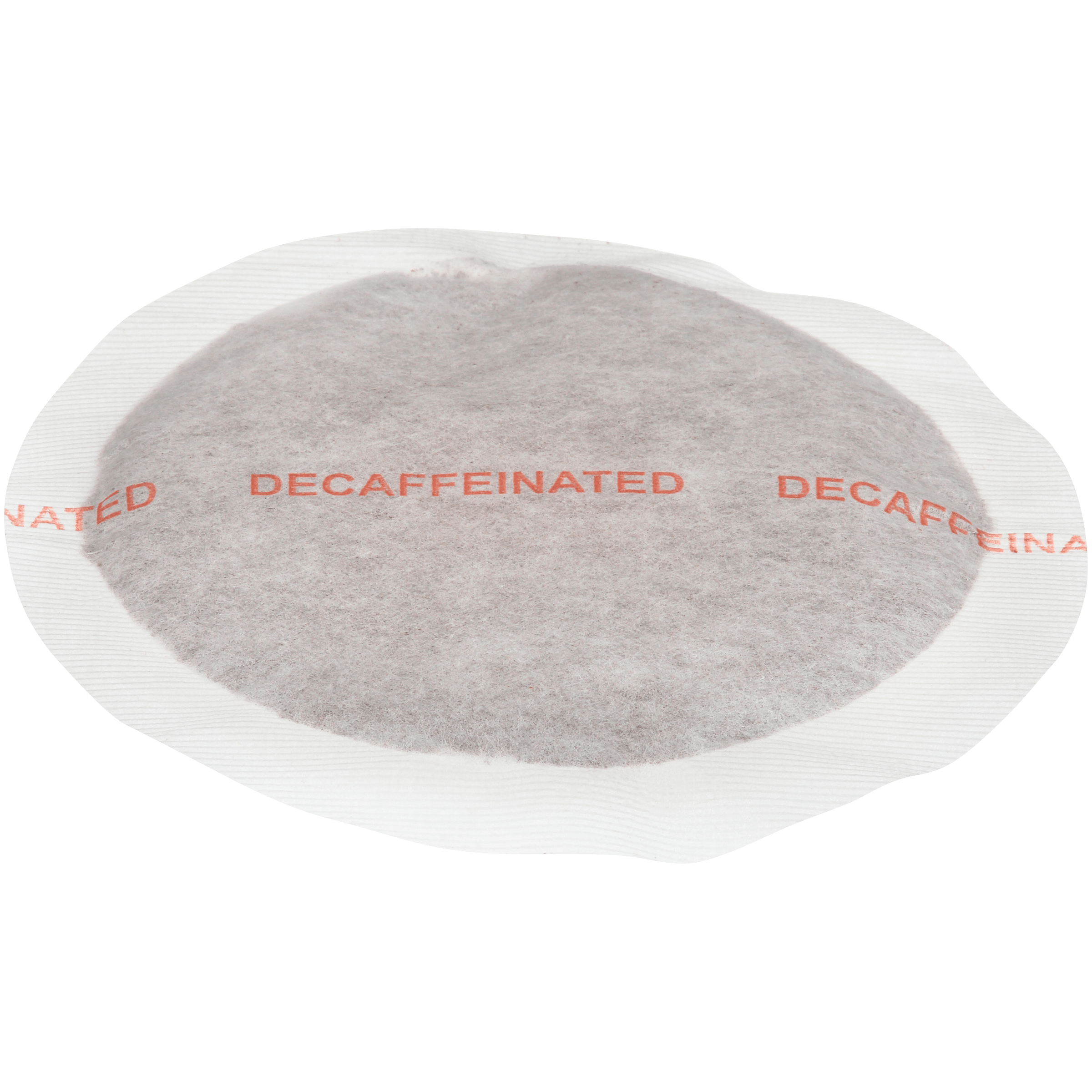 Maxwell House Single Serve Decaf Ground Coffee, 4.375 LB | Away From Home