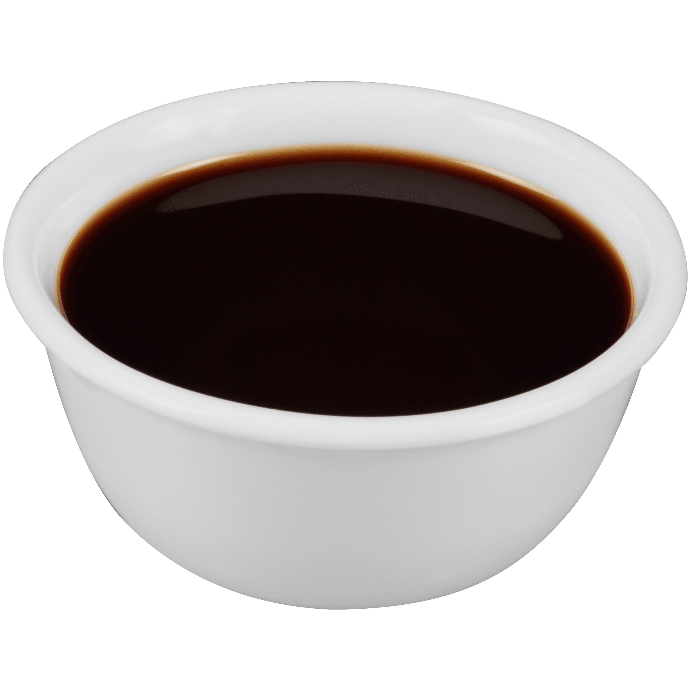 Lea & Perrins The Original Worcestershire Sauce, 1 GA | Away From Home