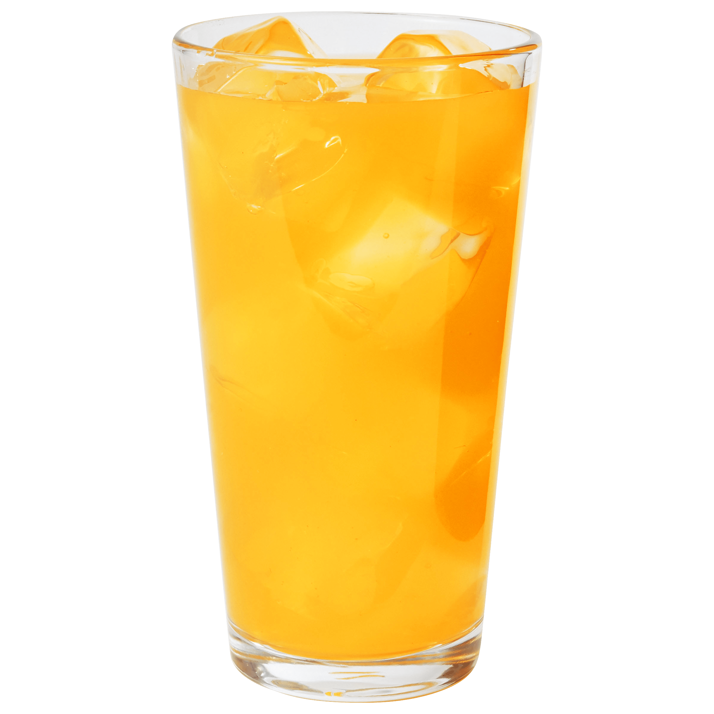 Crystal Light Sunrise Orange Powdered Drink Mix, 4.8 OZ | Away From Home