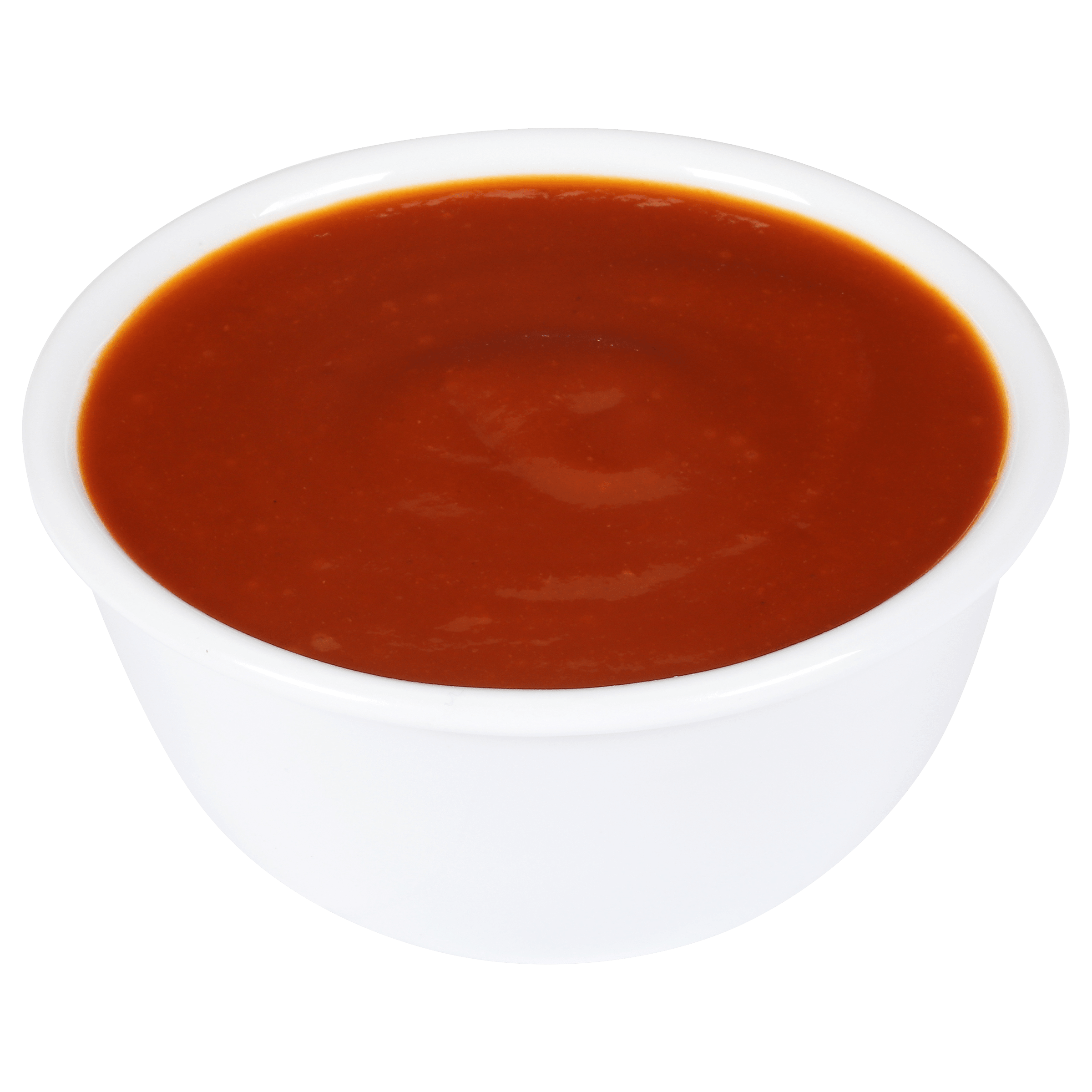 Heinz 57 Sauce, 11.25 LB | Away From Home