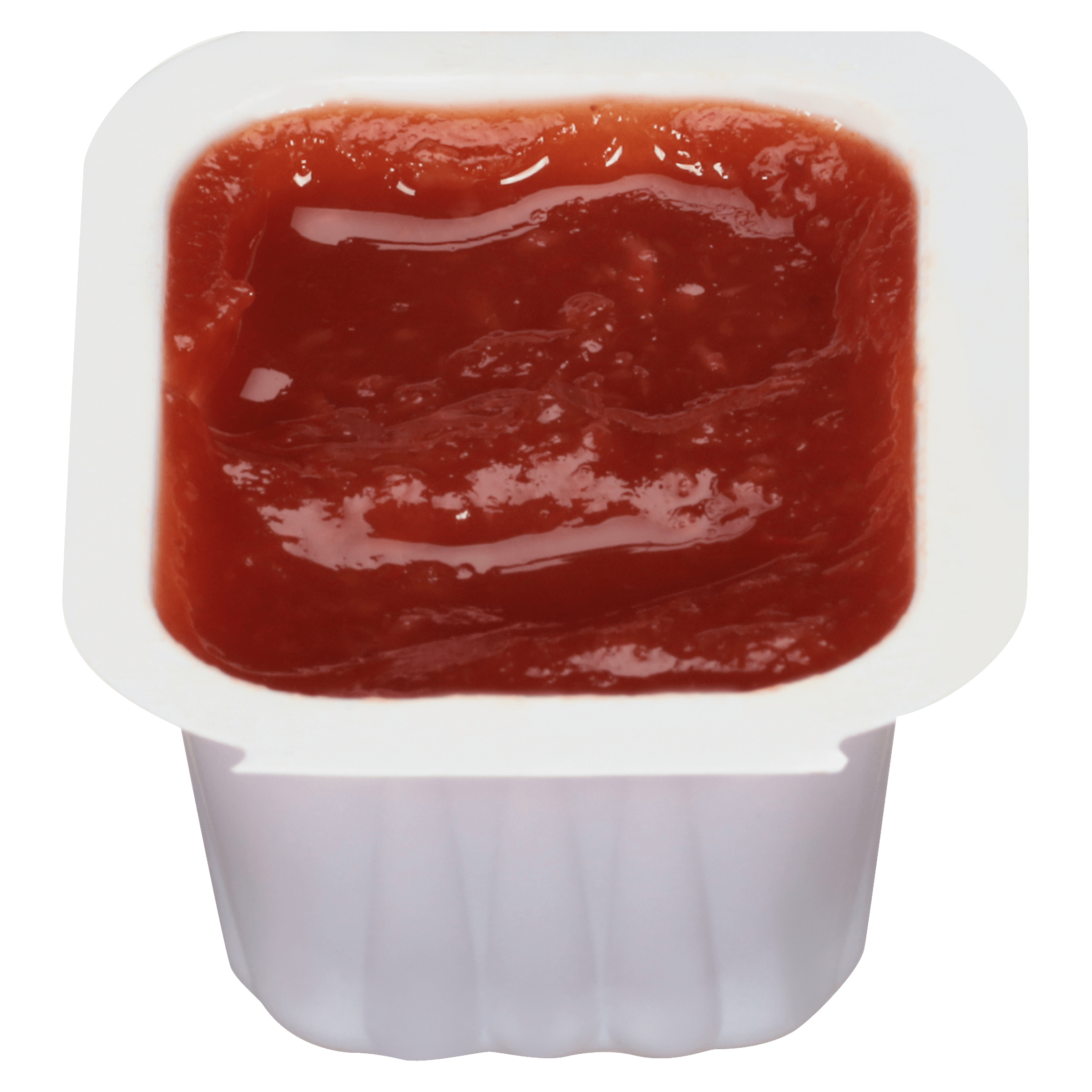 Heinz Cocktail Sauce Dip Cups, 6.25 LB | Away From Home