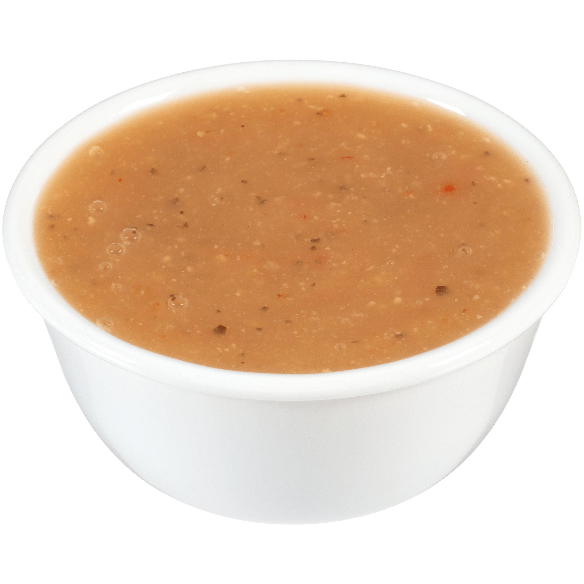 Kraft Fat Free Italian Island Salad Dressing, 1 GA | Away From Home Kraft Fat Free Italian Island Salad Dressing, 1 GA | Away From Home