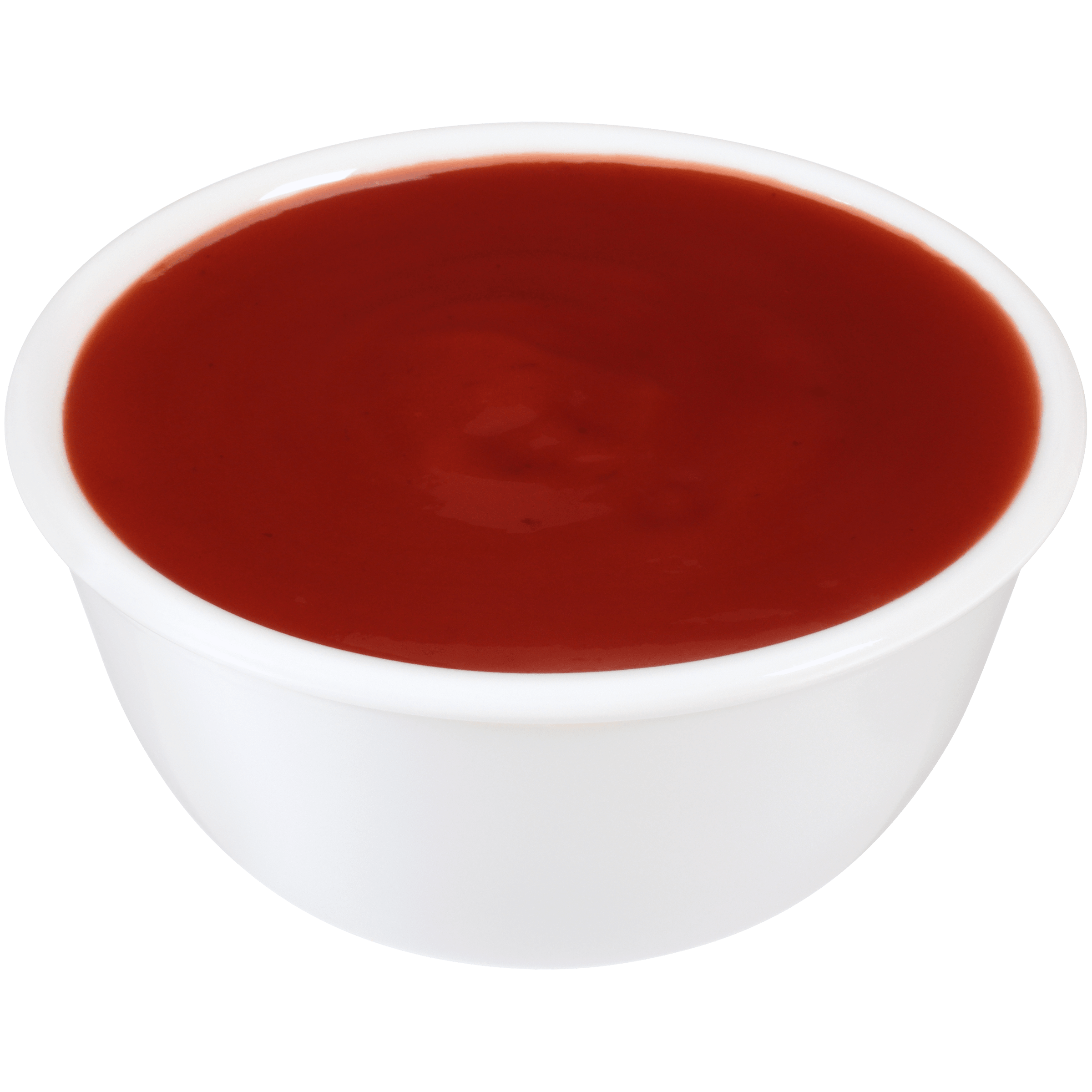 Open Pit Original BBQ Sauce, 1 GA | Away From Home