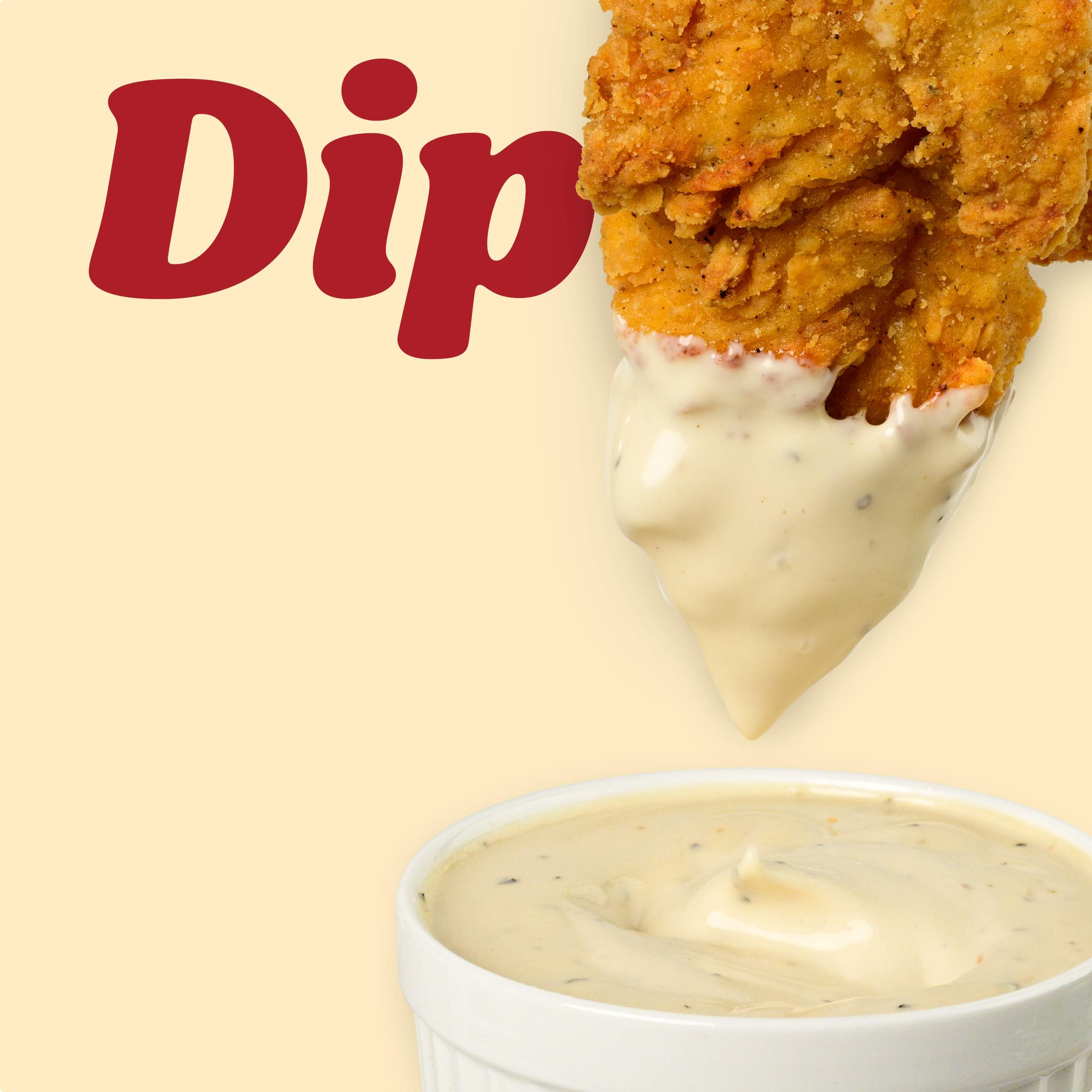 Smoky Hickory Bacon Flavored Aioli | KRAFT MAYONNAISE | Products - Heinz®