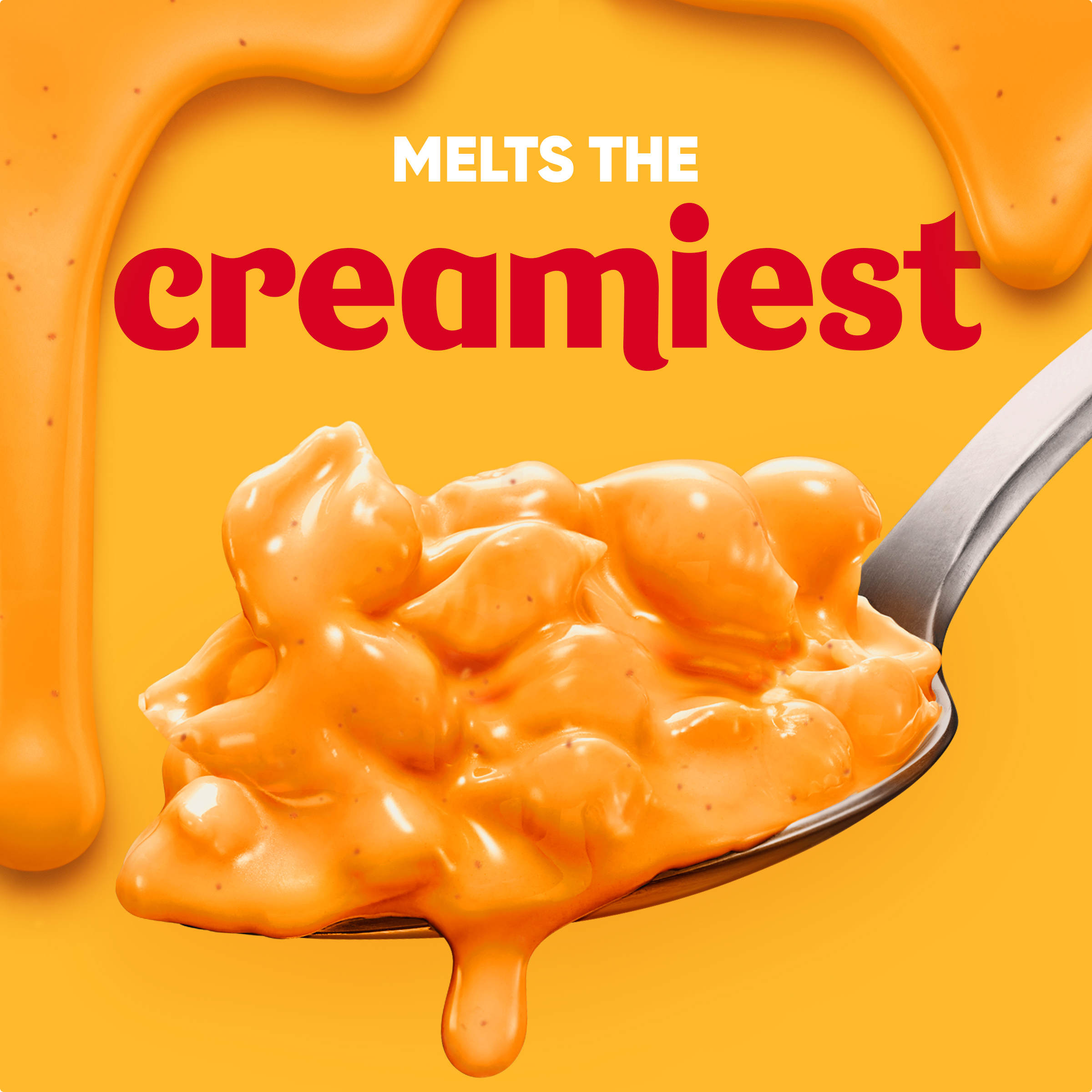 Buffalo Style Shells & Cheese | Velveeta | Products - Heinz®