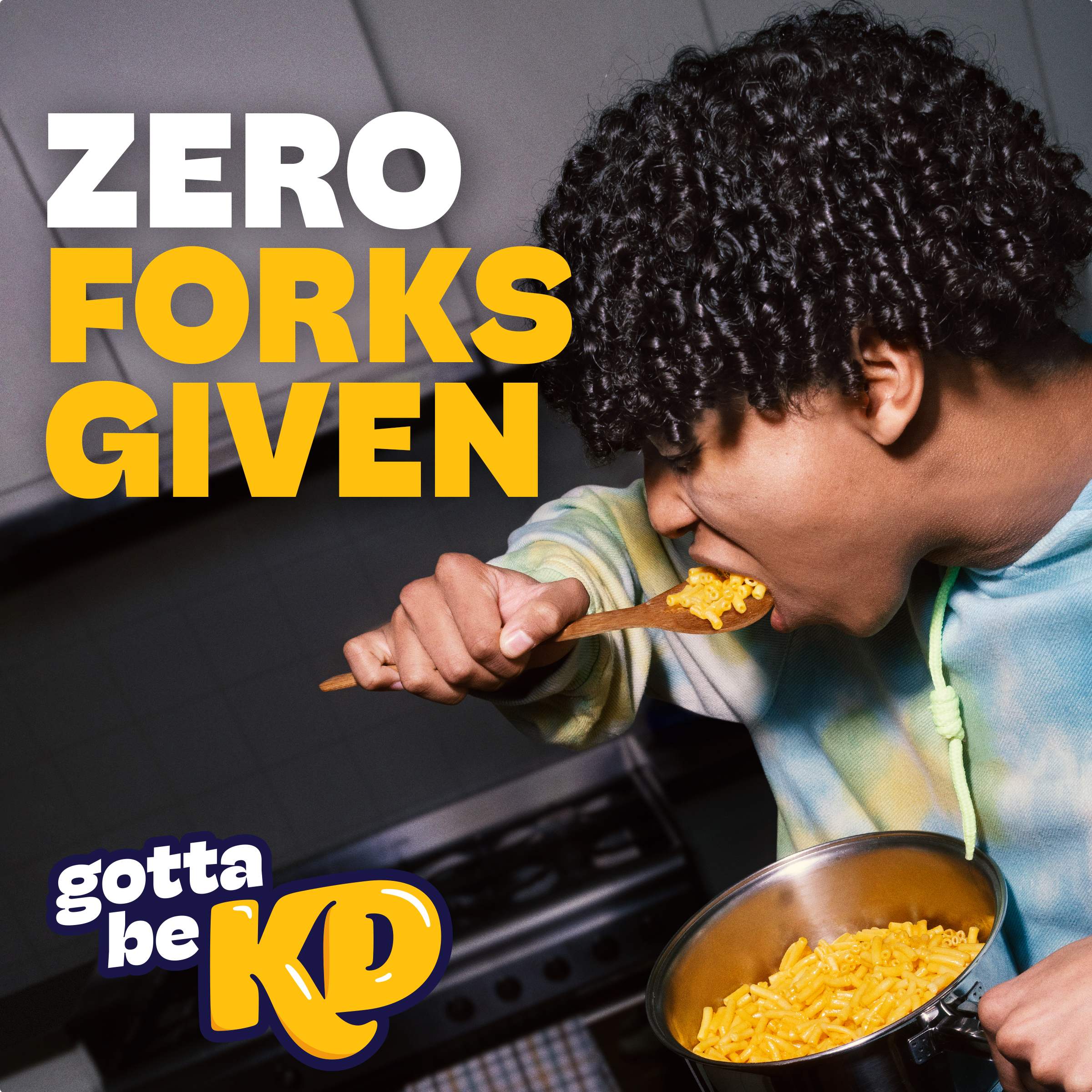 Three Cheese Macaroni And Cheese Dinner | KRAFT DINNER | Products ...