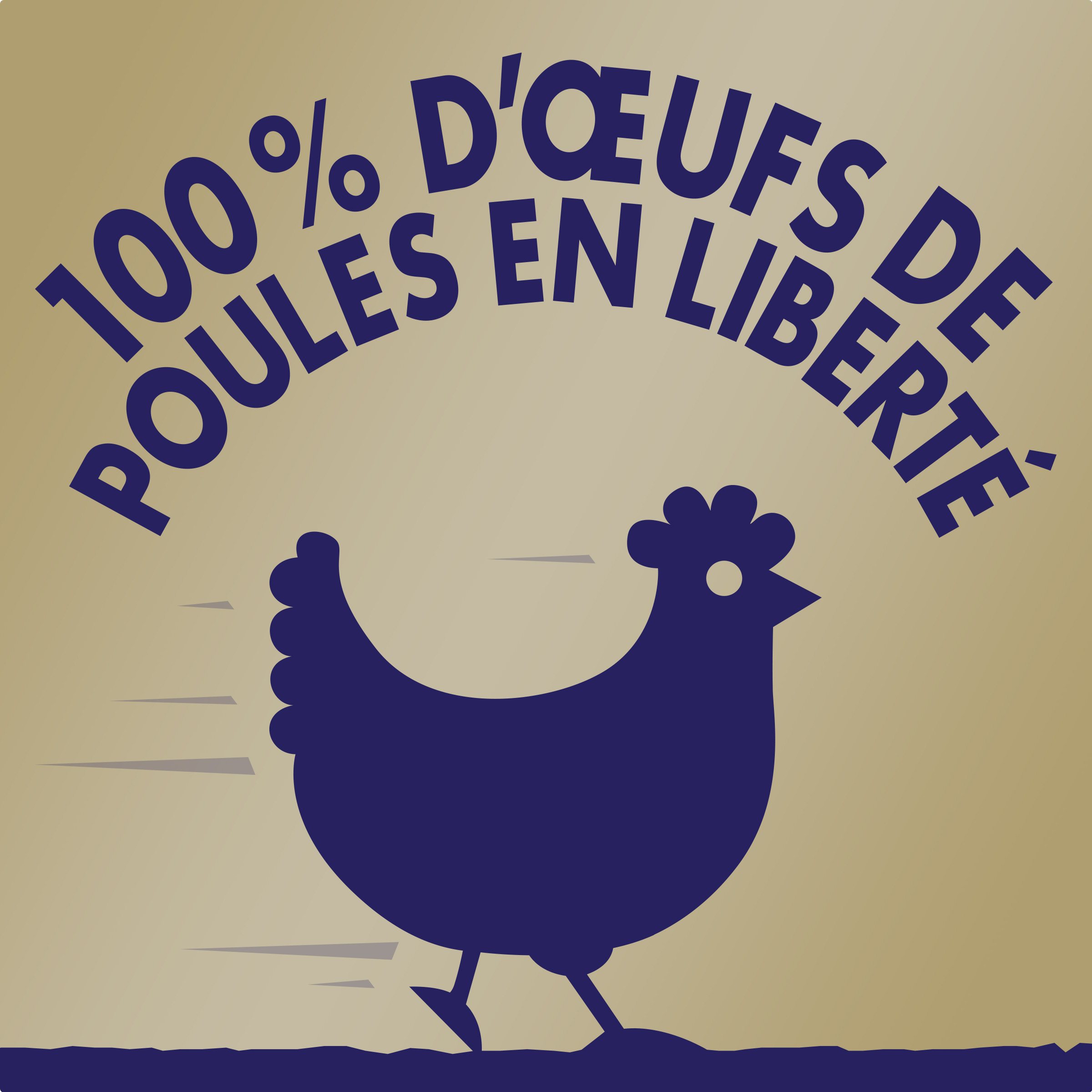 [Seriously] Good Mayonnaise - Products - Heinz®