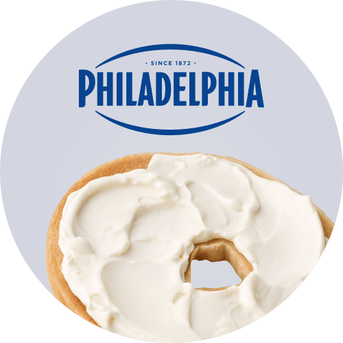Jumbo Extra Large Marshmallows | Jet-Puffed | Products - Heinz®