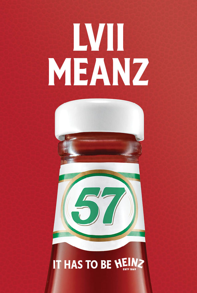 Heinz Official Site - Heinz® US
