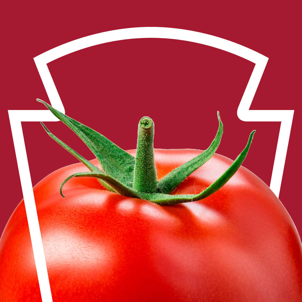 Sustainability - Heinz® Canada | Heinz