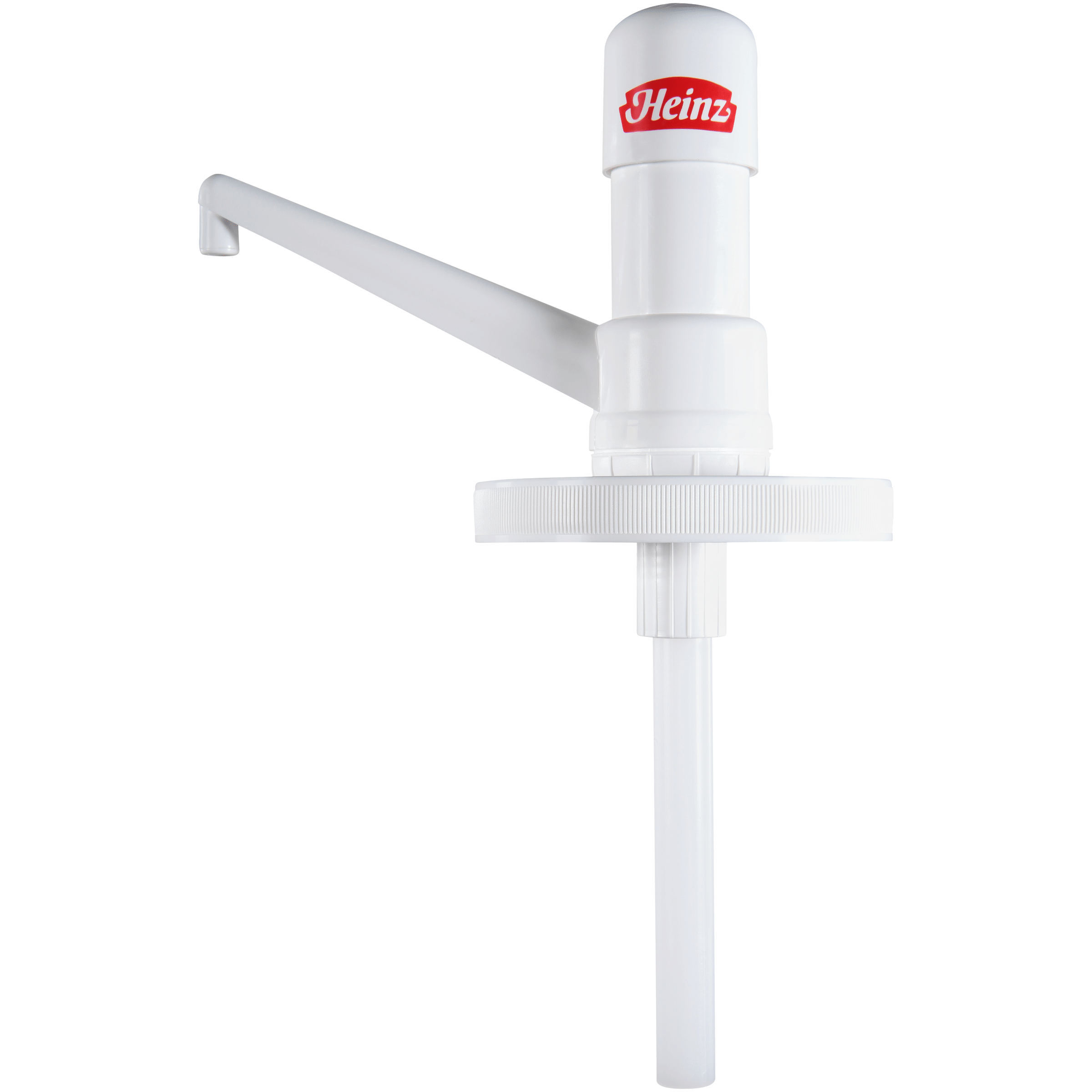 Heinz Personal Ketchup Glass Bottles, 8.331 LB | Away From Home