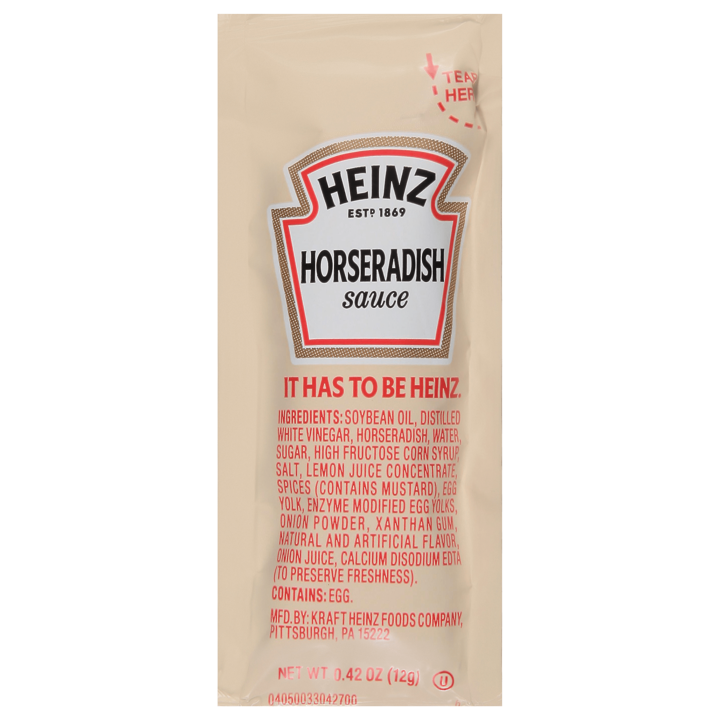 Salsa Del Sol Single Serve Picante Sauce, 6.25 LB | Away From Home