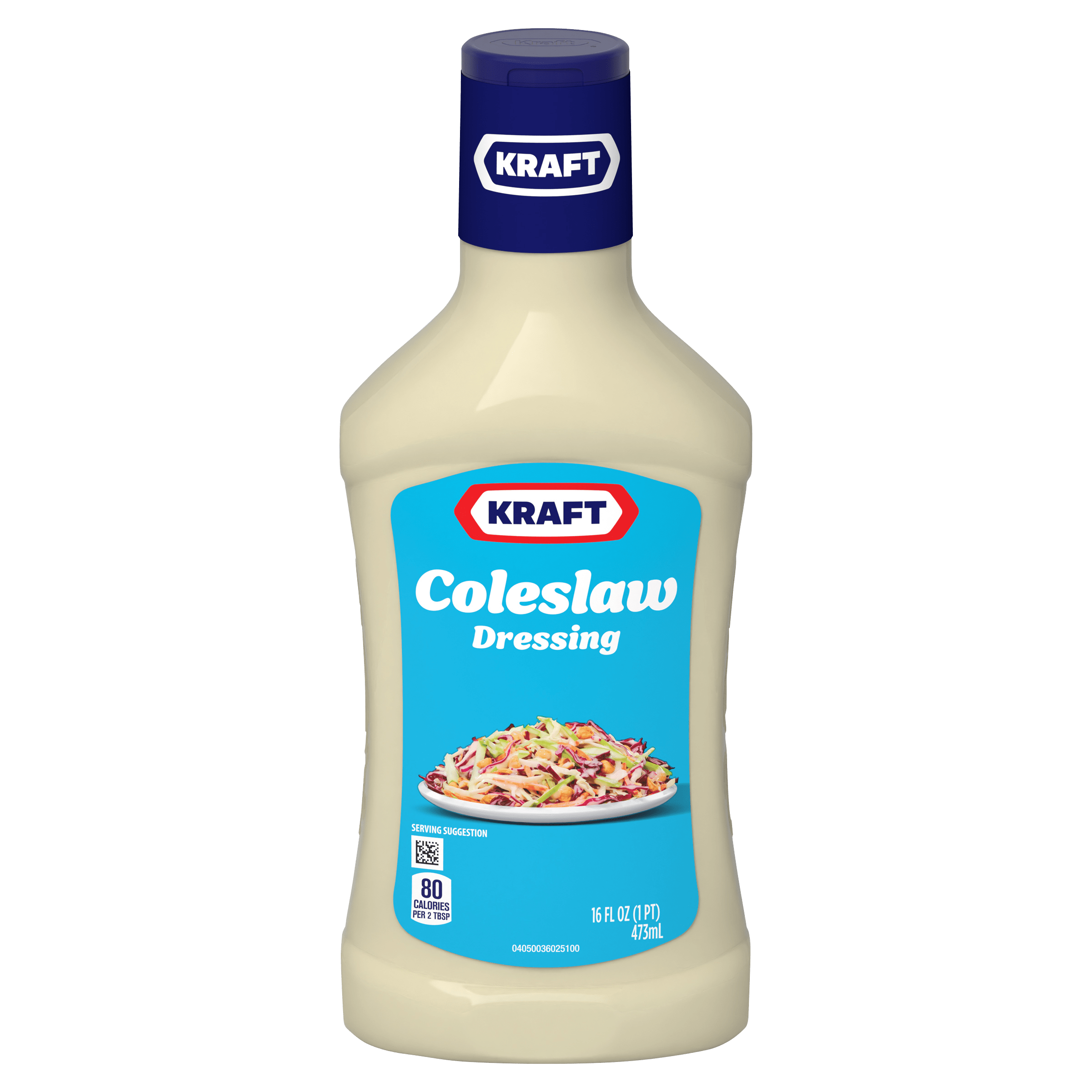 Zesty Italian Dressing | Kraft Sauces | Products - Heinz®