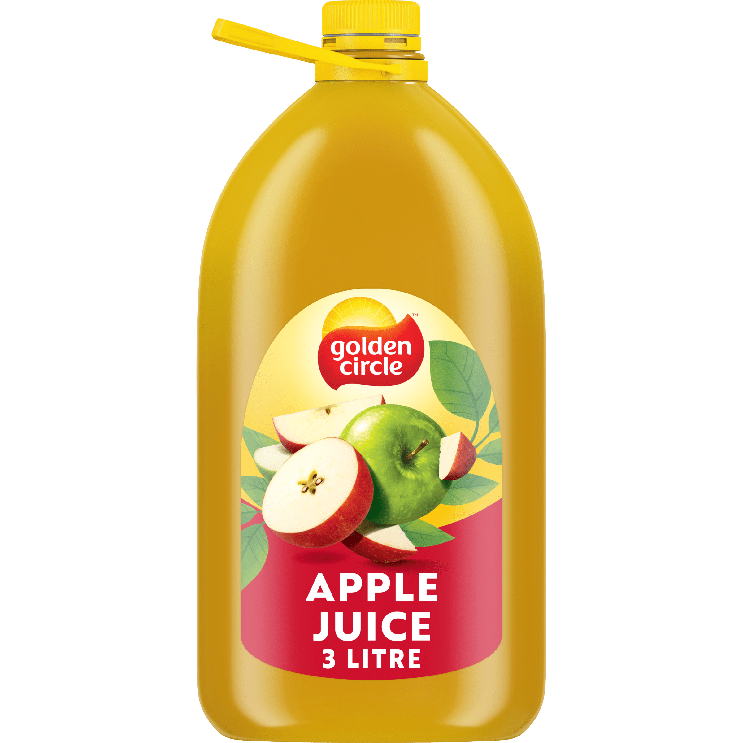 Golden Circle® Orange Juice 1Litre | Golden Circle | Products - Heinz®
