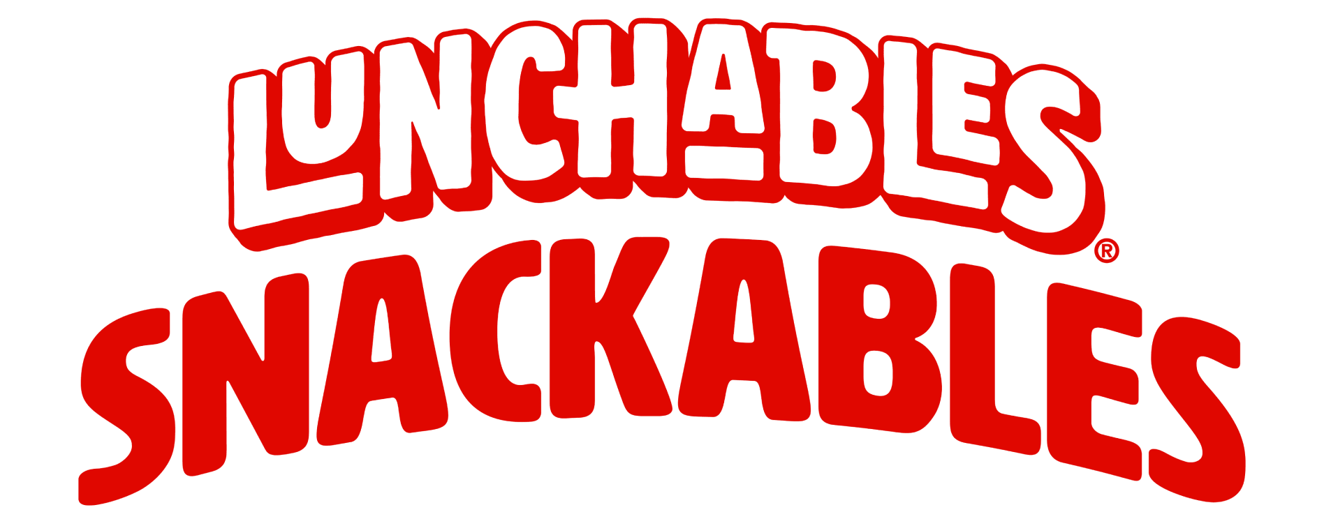 Lunchables Snackables | Lunchables
