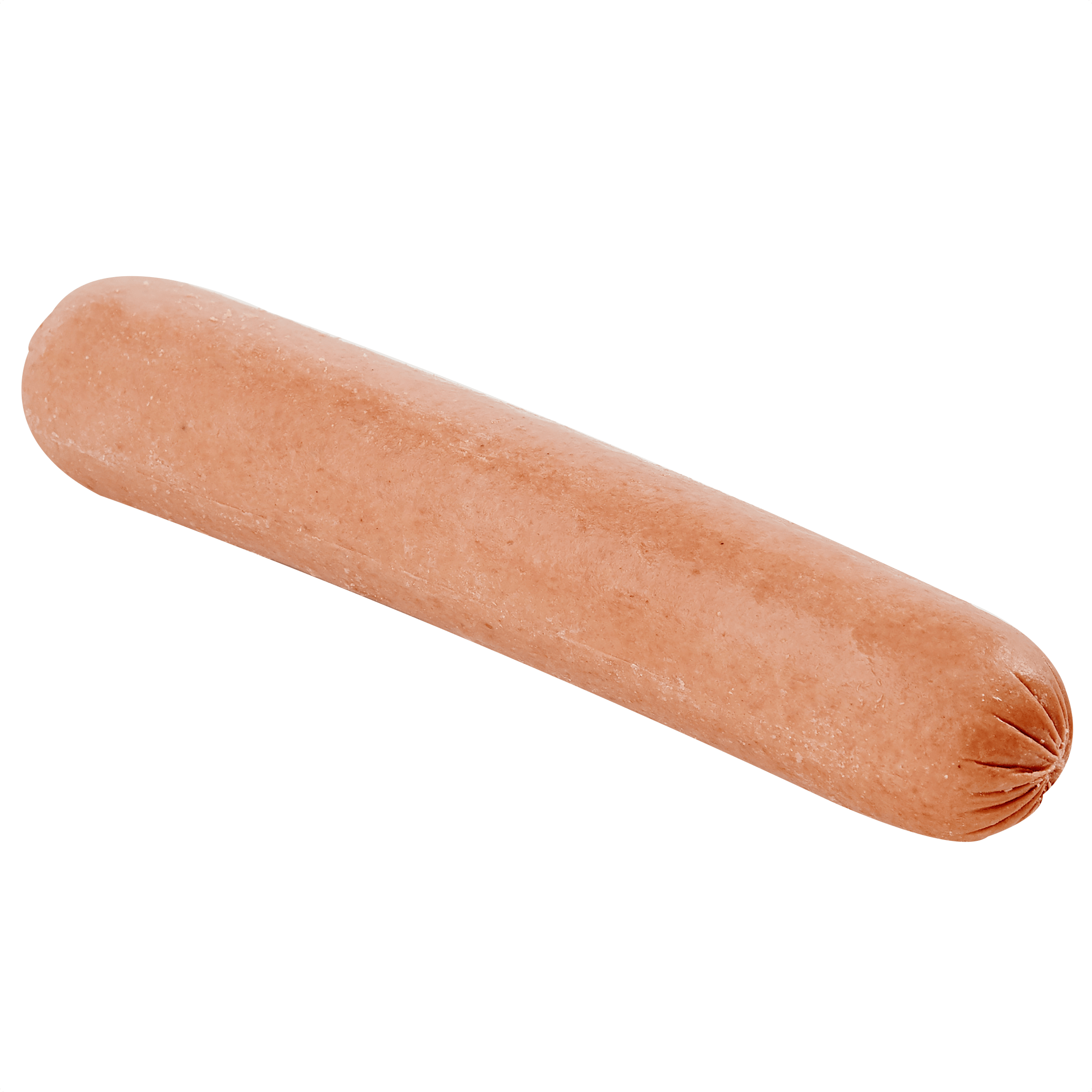 Oscar Mayer Beef Franks, 10 LB | Away From Home