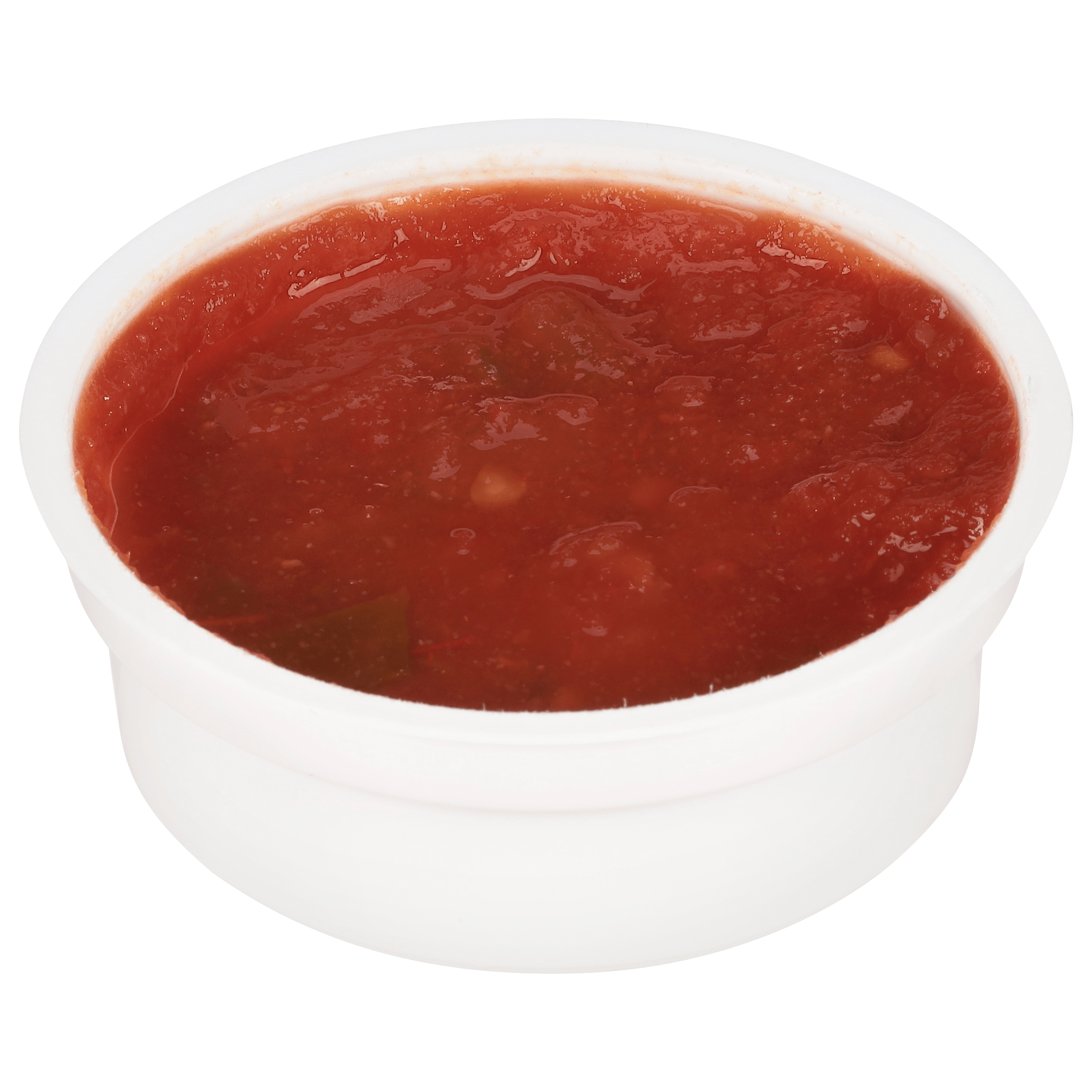 Heinz Salsa Dip Cups, 7.5 LB | Away From Home