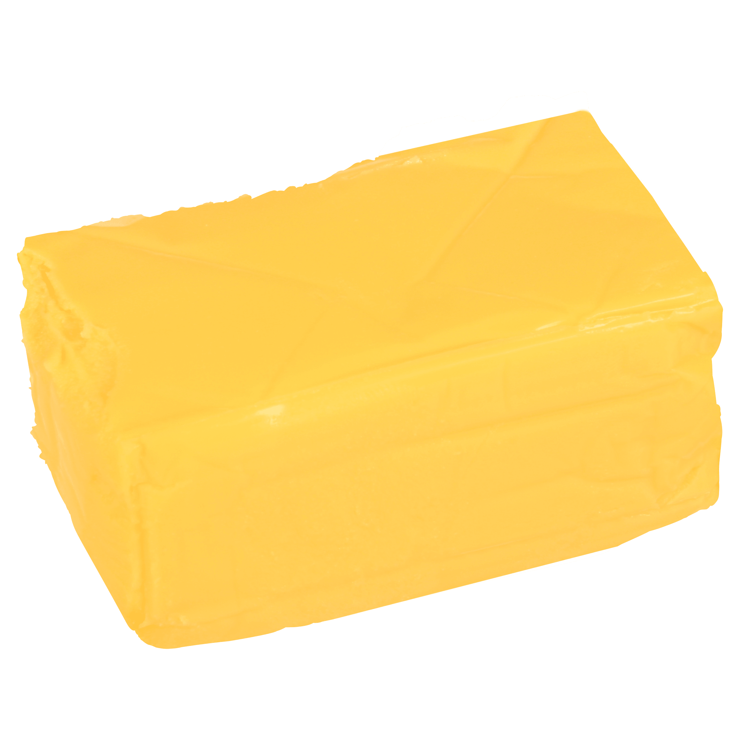 Velveeta American Cheese Mini Blocks, 12 OZ | Away From Home