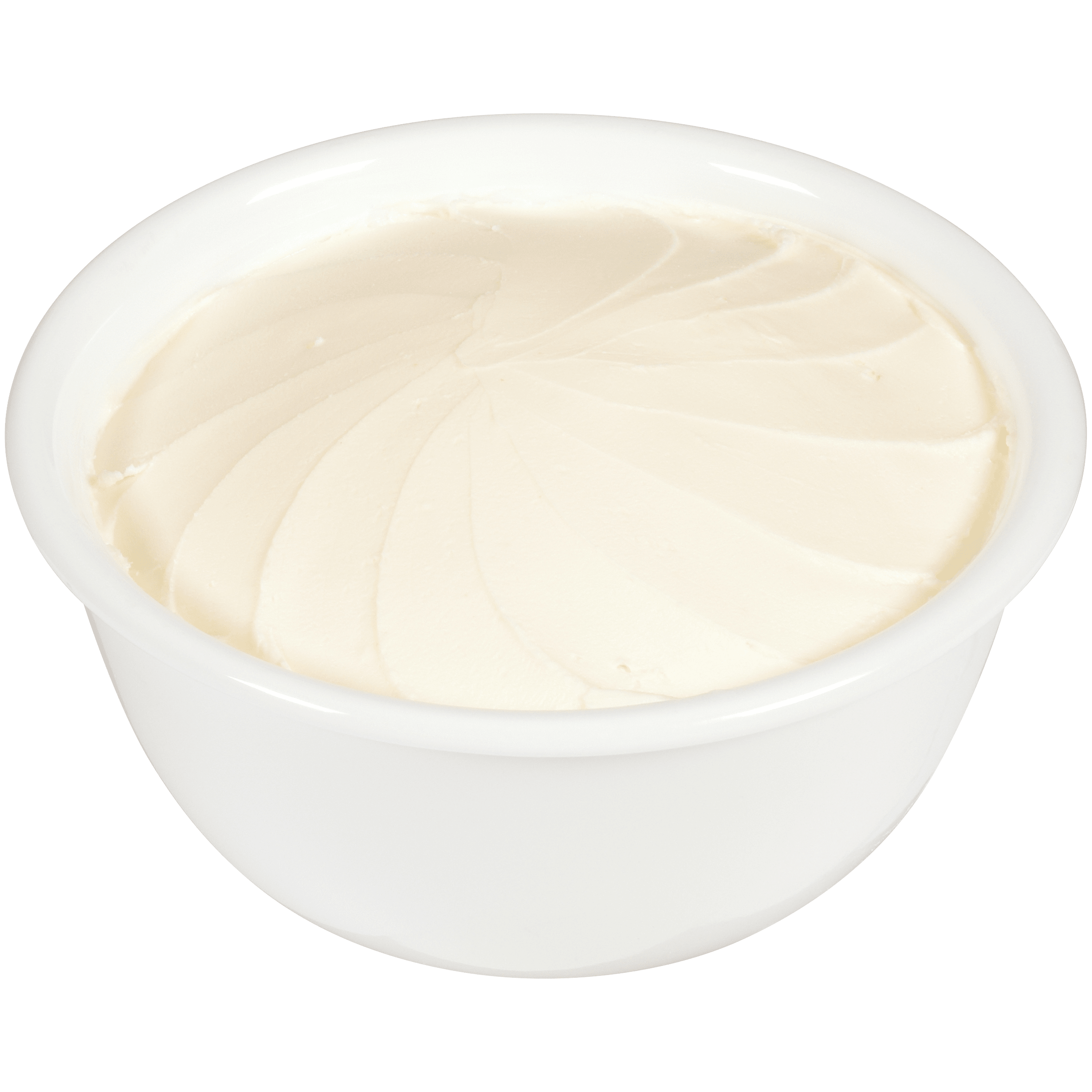 Philadelphia Original Cream Cheese, 48 OZ | Away From Home